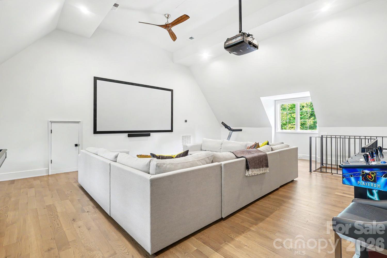 Home for sale at 2310 Beverly Drive, Charlotte, NC — photo 39 of 48