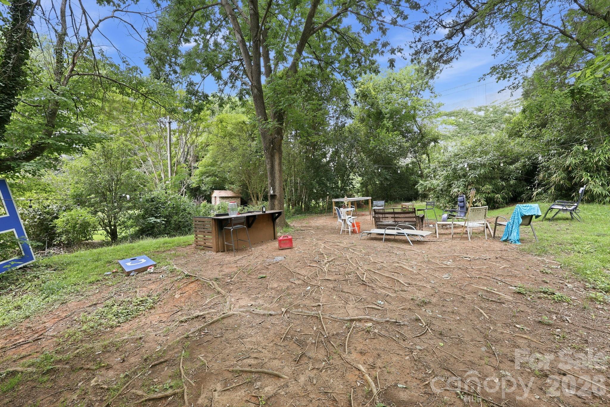 Photo 42 of 9201 Sandburg Avenue, Charlotte, NC