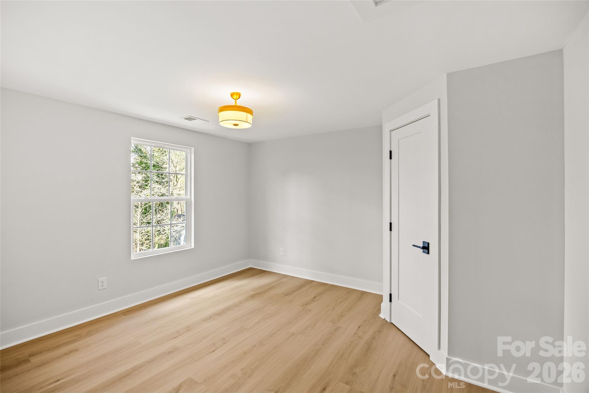 Photo 38 of 417 Regency Drive, Charlotte, NC