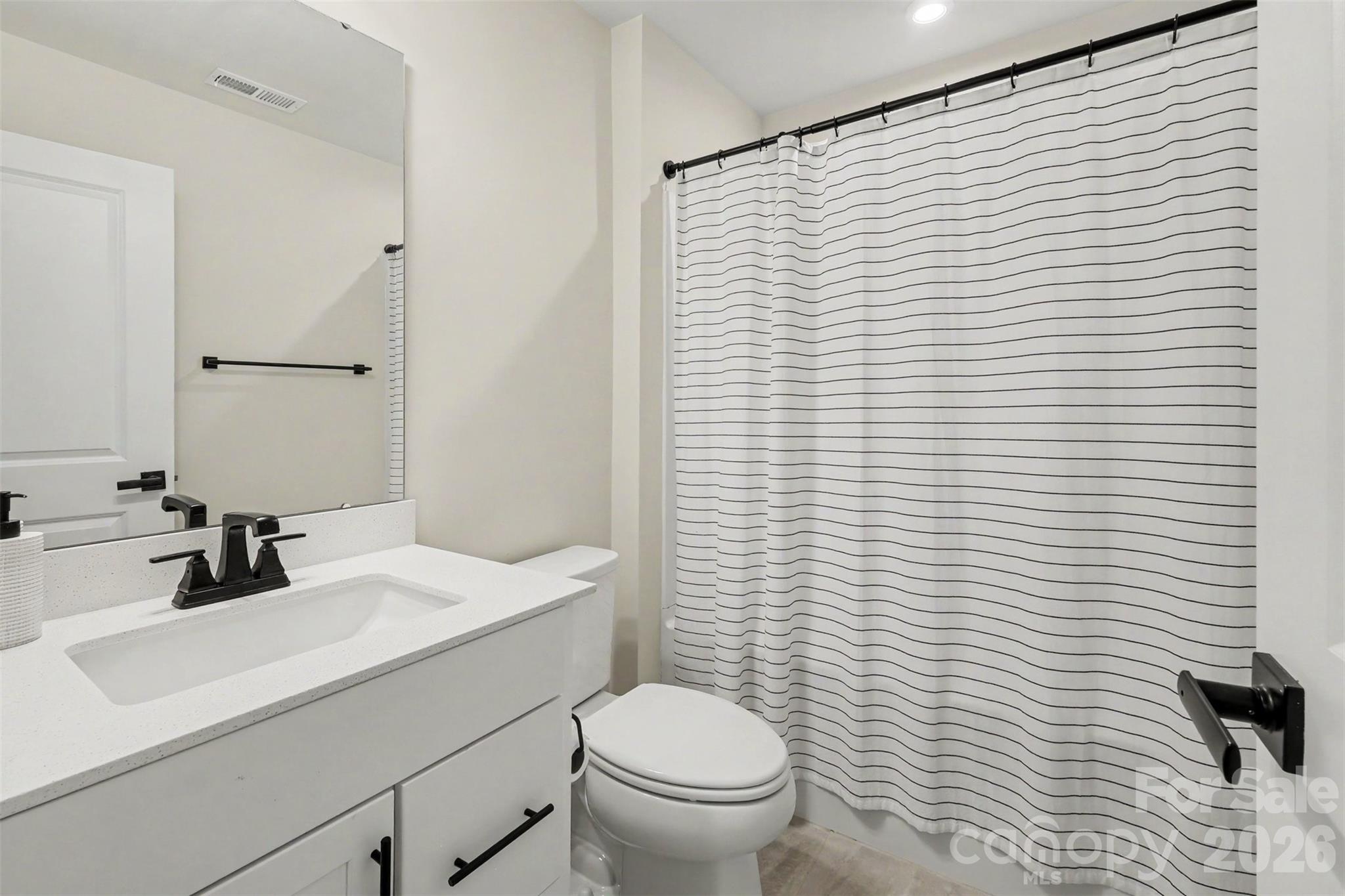 Photo 21 of 300 Twinflower Lane, Charlotte, NC