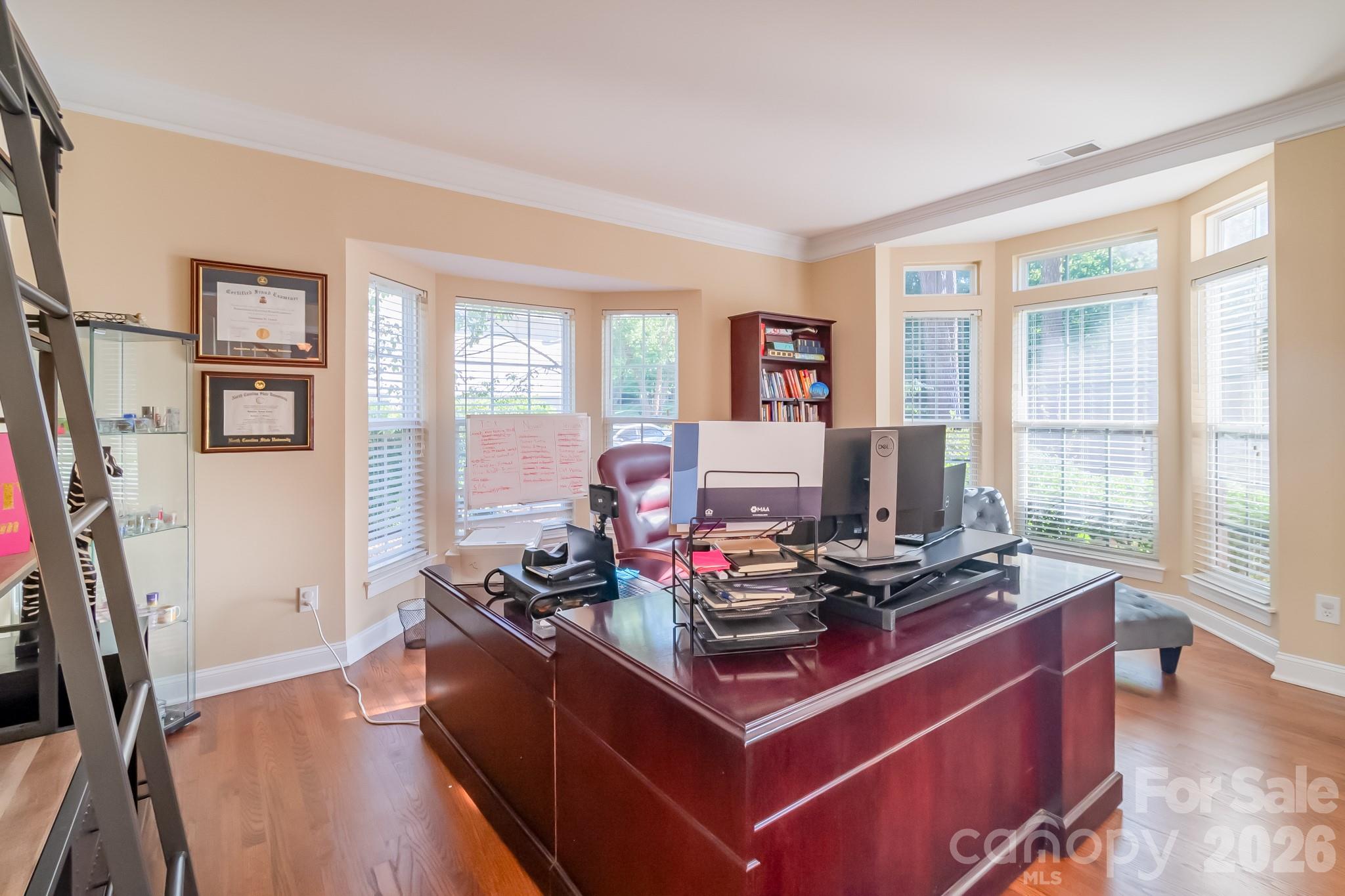 124 Whiterock Drive58, Mount Holly, NC - photo 10 of 49