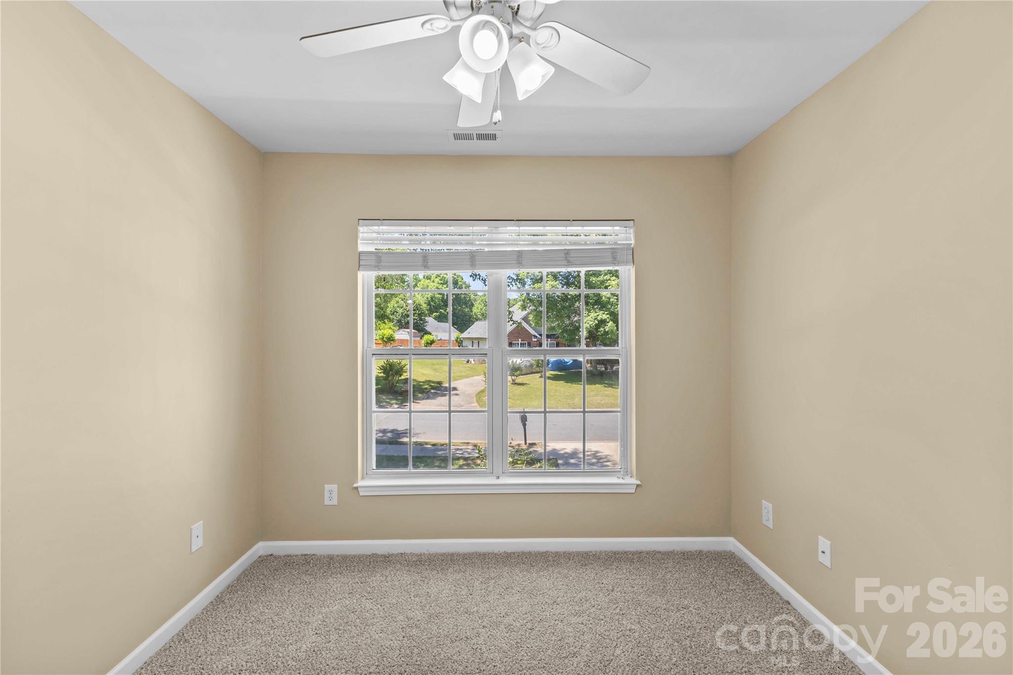 8119 Poplar Grove Circle, Waxhaw, NC - photo 24 of 49