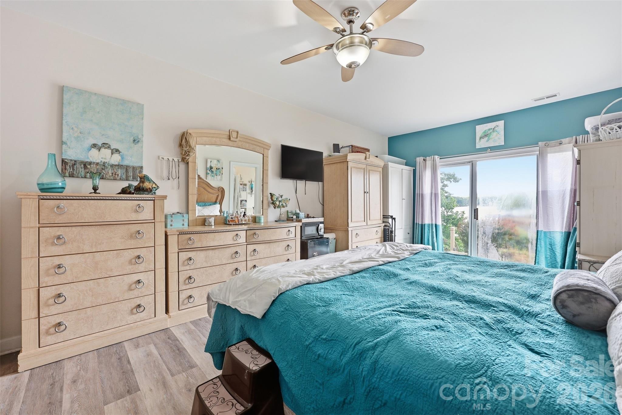 Photo 27 of 14614 Waterside Drive, Charlotte, NC