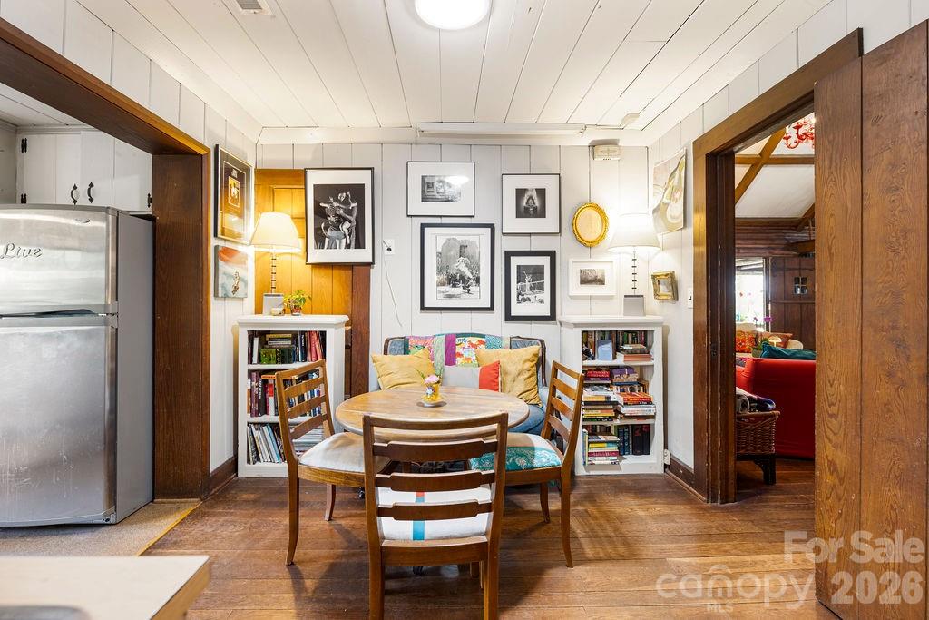 Photo 18 of 2107 Mandarin Boulevard, Charlotte, NC