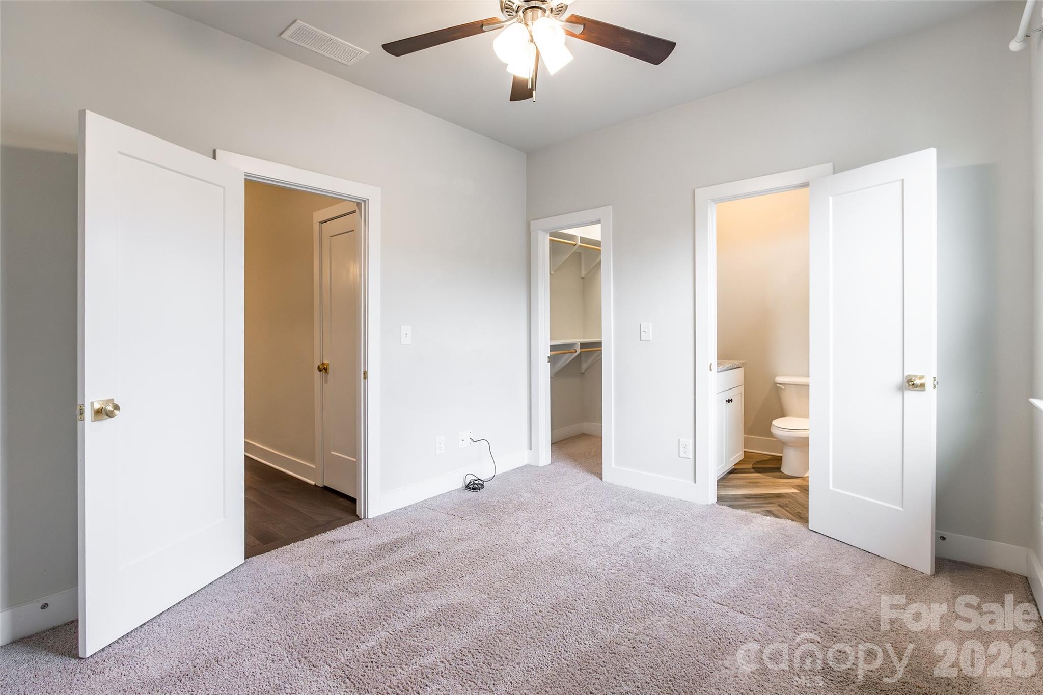 Photo 29 of 2515 Euclid Avenue, Charlotte, NC
