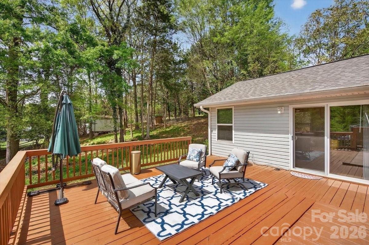 6308 Pineburr Road, Charlotte, NC - photo 31 of 37