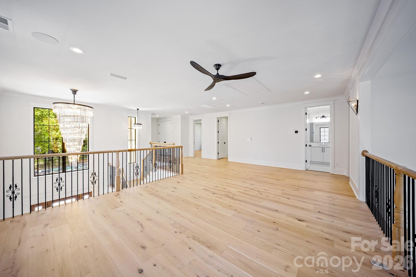 2541 Shenandoah Avenue, Charlotte, NC - photo 29 of 44
