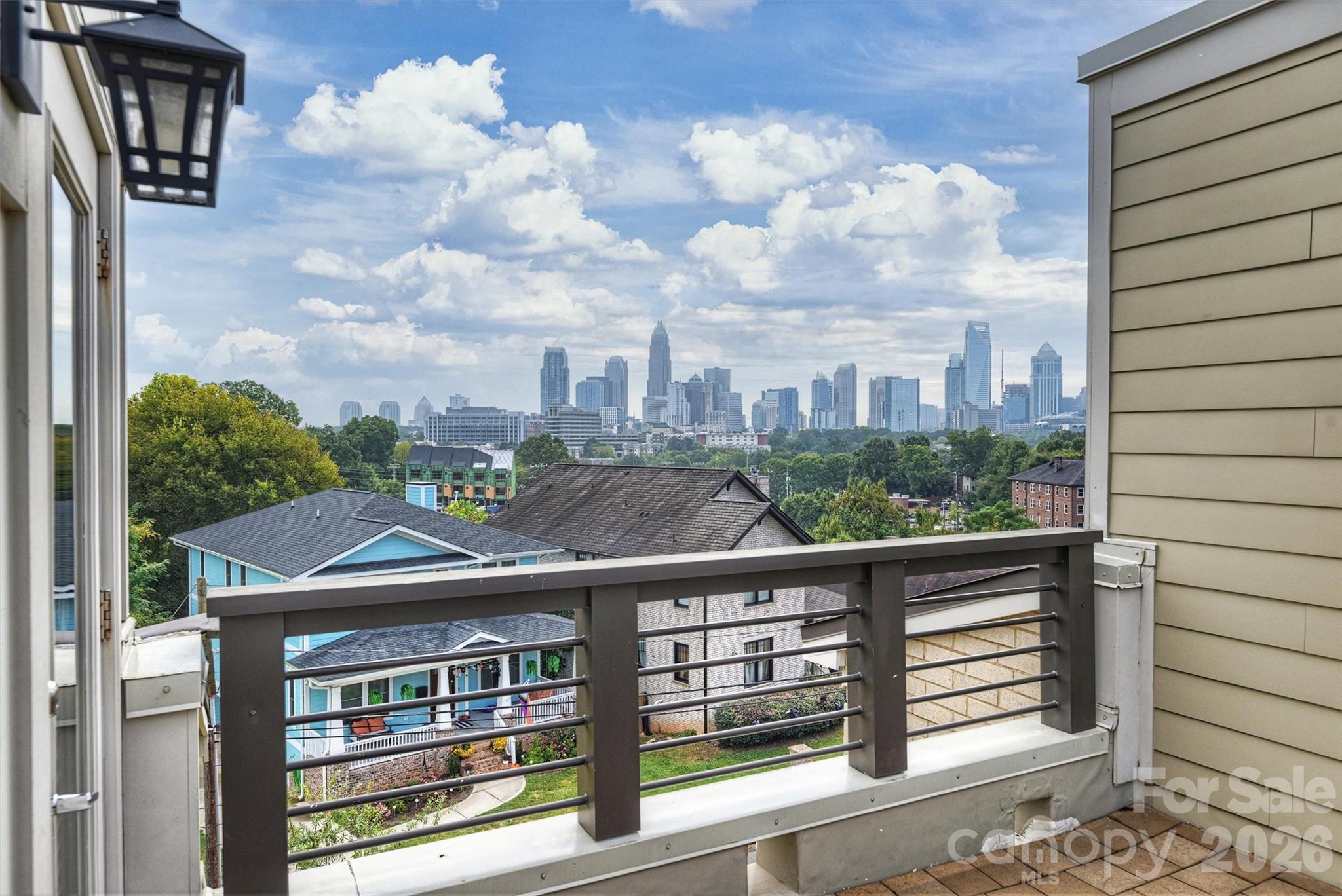 1555 Duckworth Avenue, Charlotte, NC - photo 34 of 38