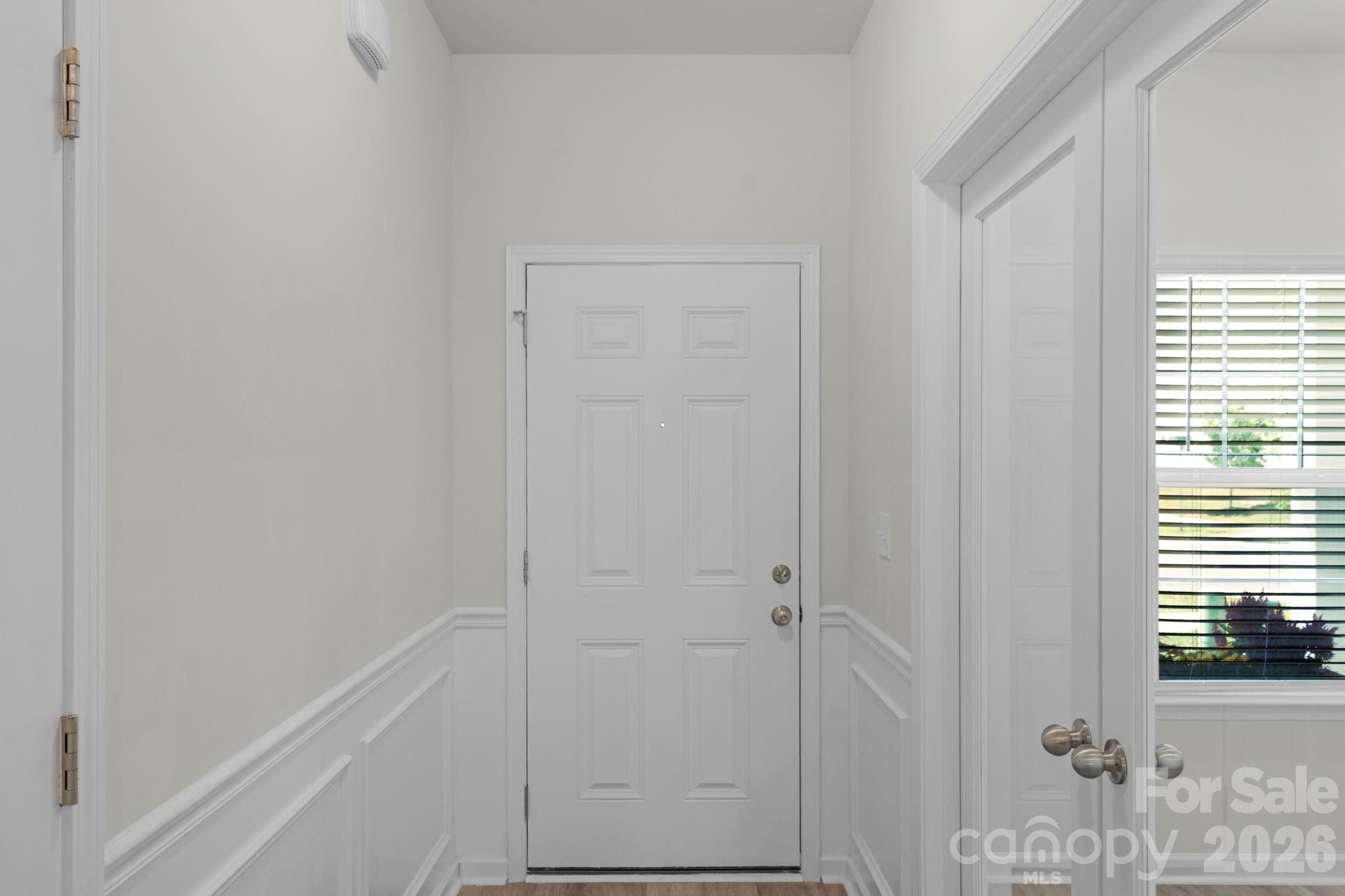 Photo 7 of 6028 Gala Lane, Charlotte, NC