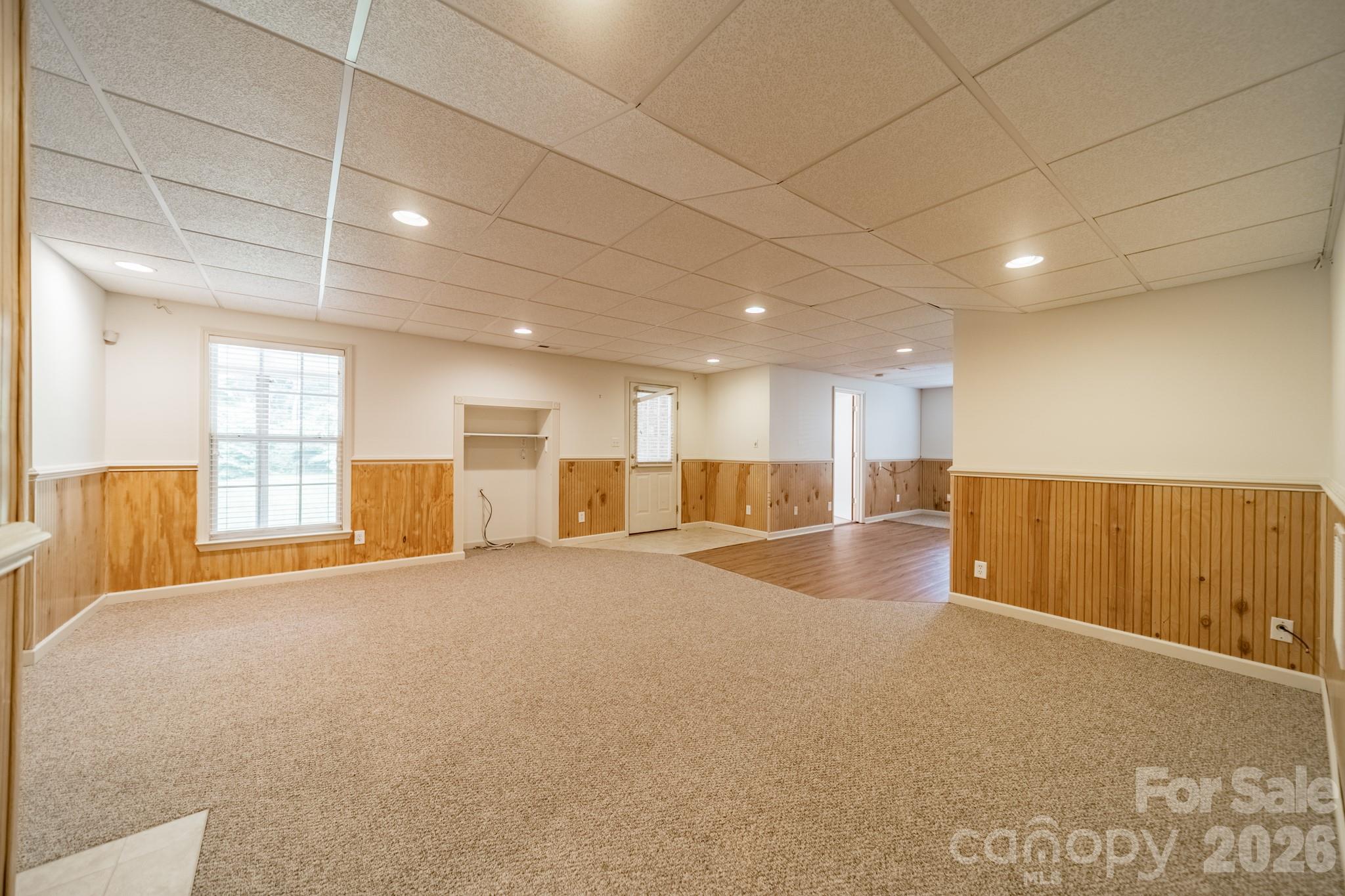 Photo 32 of 10805 Wilklee Drive, Charlotte, NC