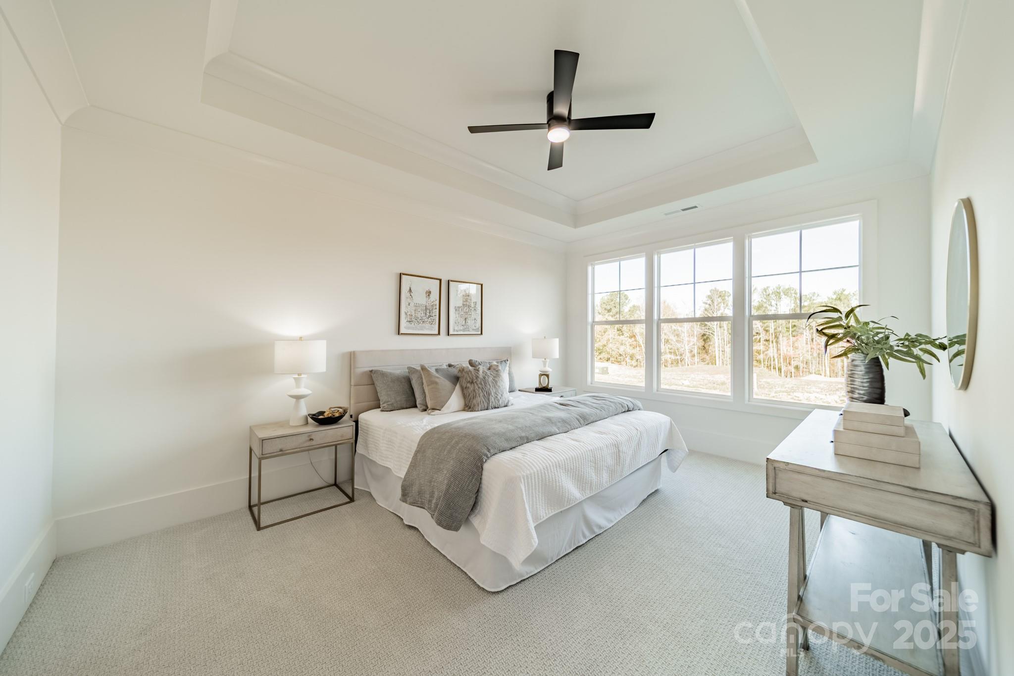 19032 Newburg Hill Road23, Davidson, NC - photo 27 of 40