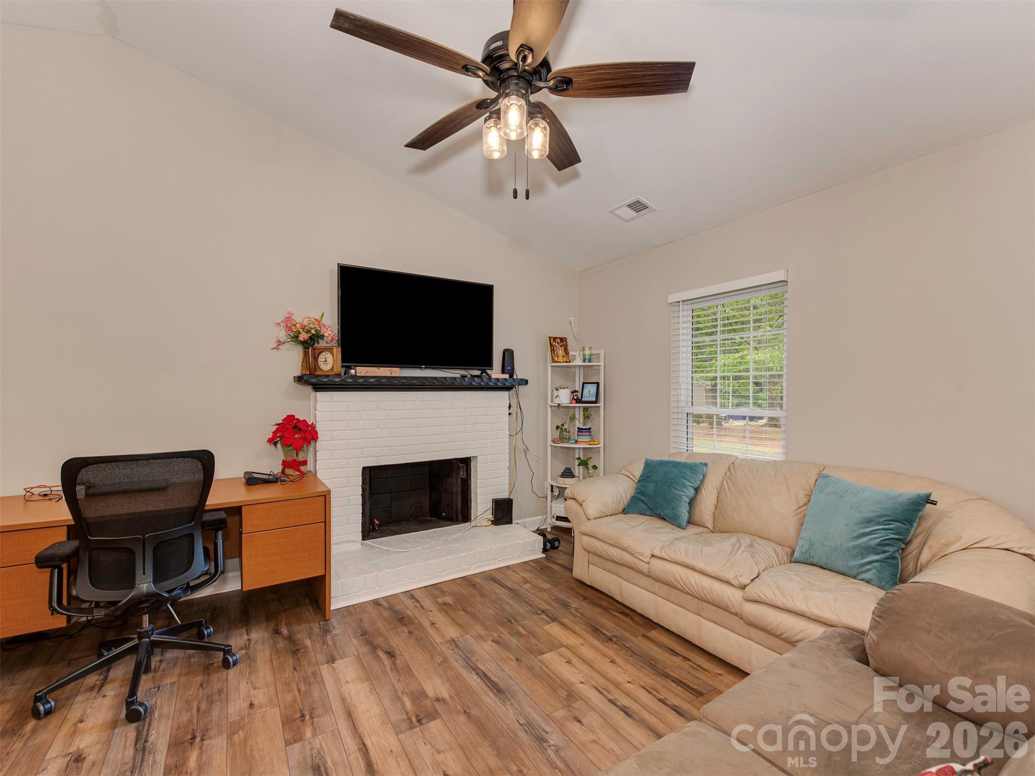 Photo 3 of 10200 Cairnsmore Place, Mint Hill, NC