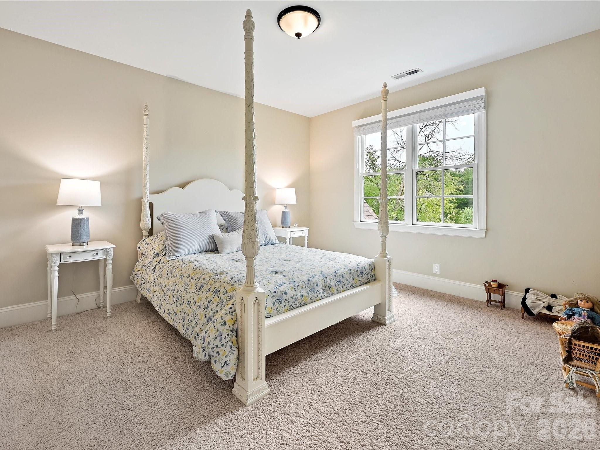 4113 Piaffe Avenue, Mint Hill, NC - photo 29 of 47