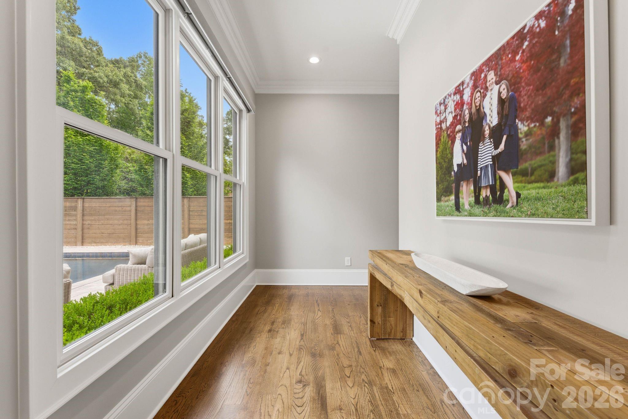 Photo 29 of 400 Glen Oaks Road, Charlotte, NC