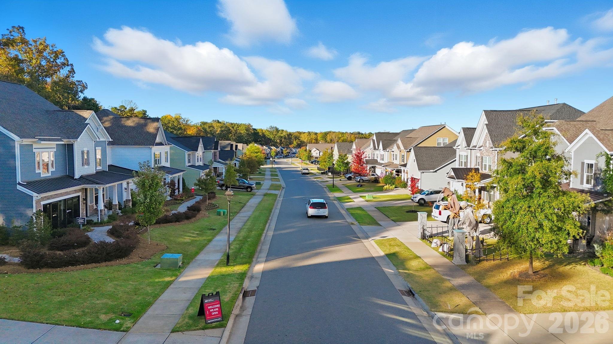 177 Goorawing Lane, Mooresville, NC - photo 43 of 49