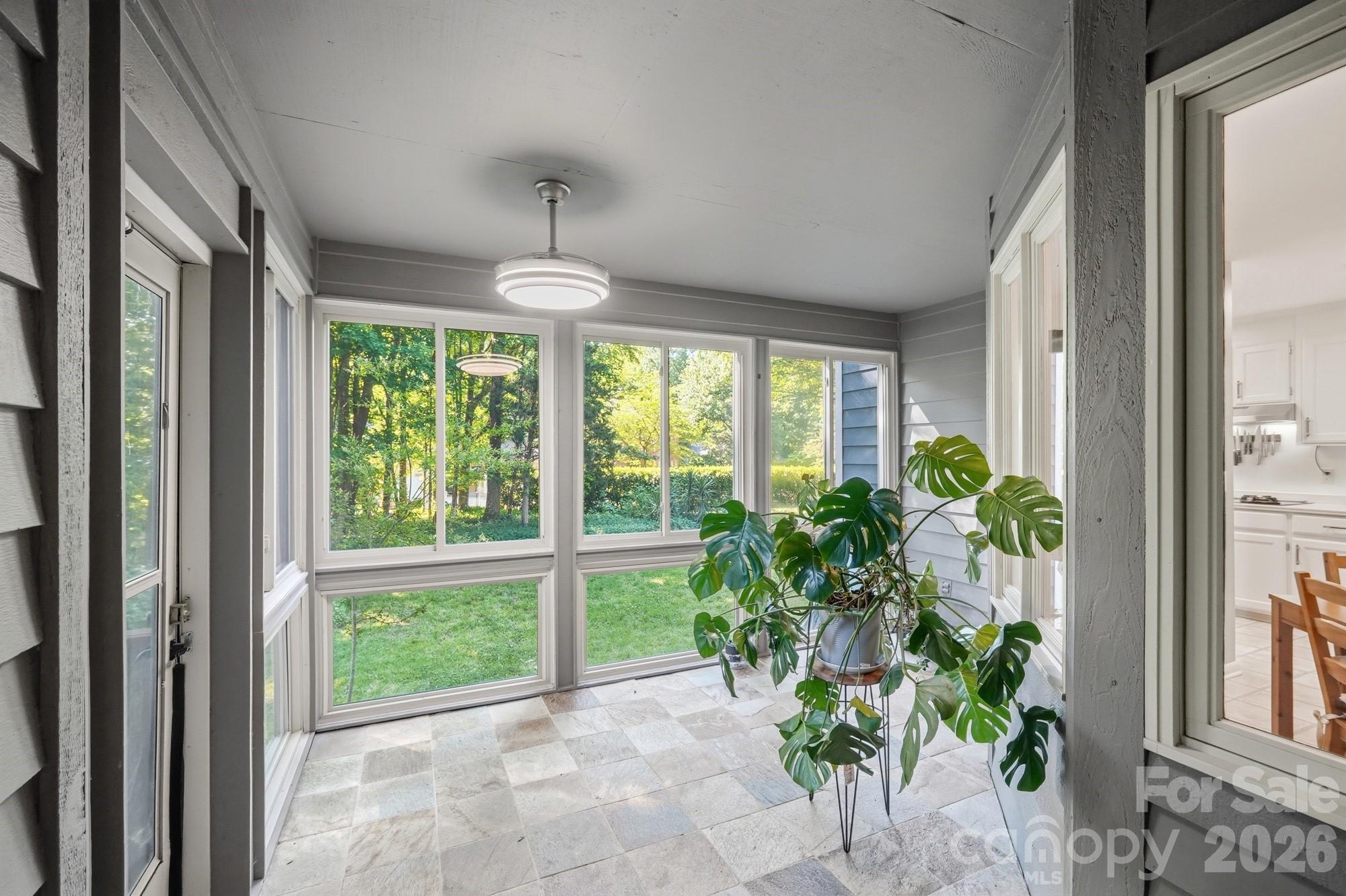 7045 Burlwood Road, Charlotte, NC - photo 37 of 49