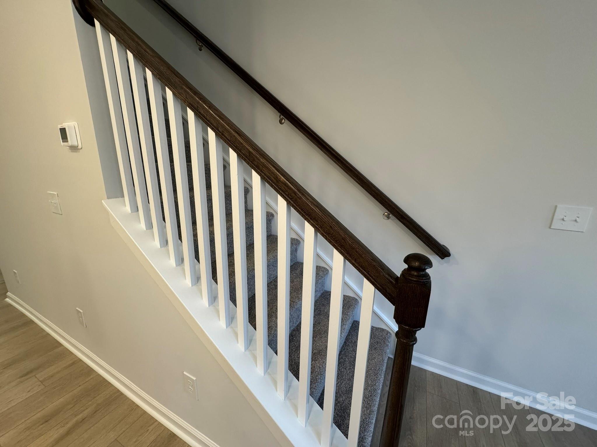 Photo 14 of 7013 Alpharetta Street22, Charlotte, NC