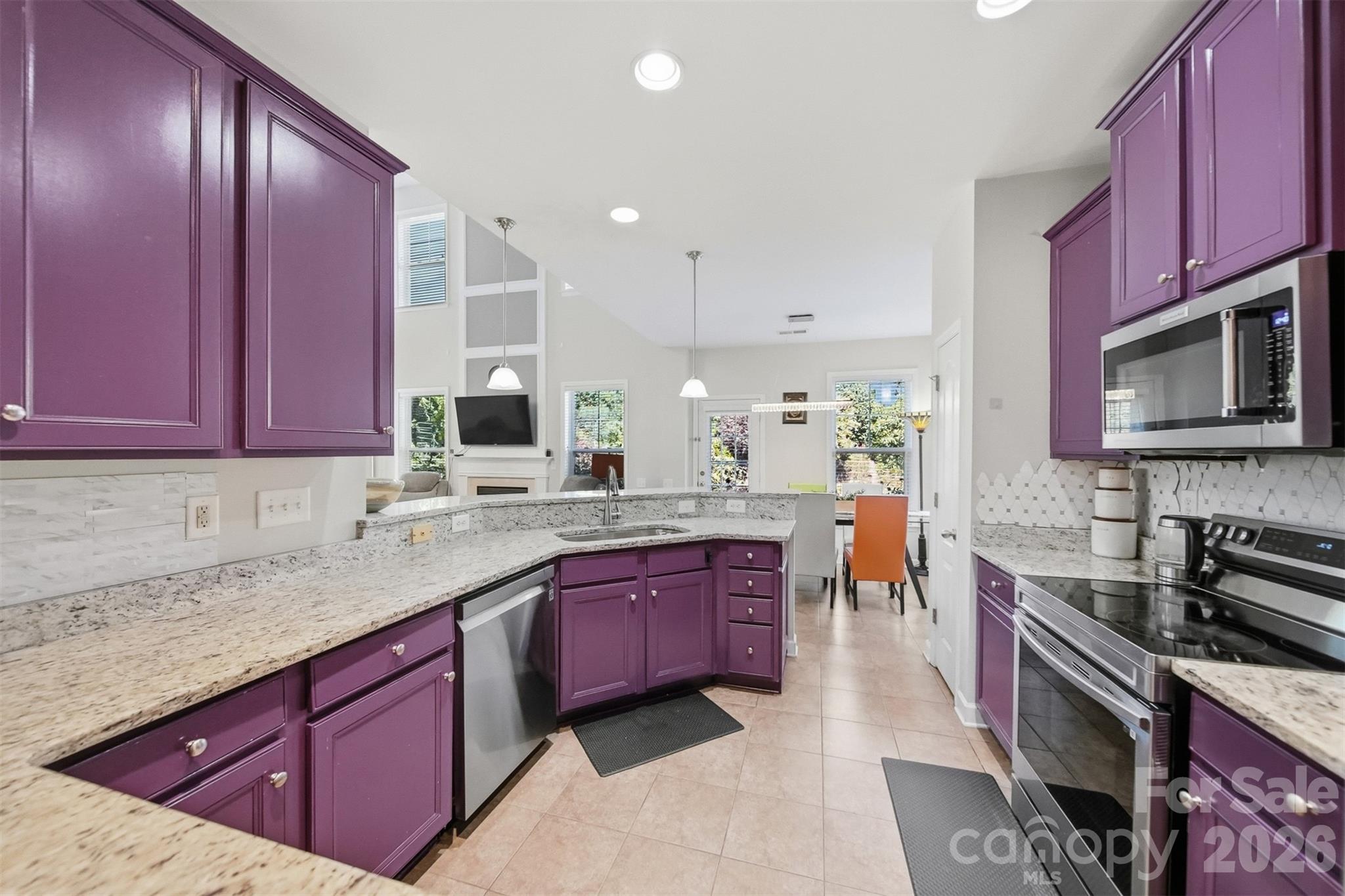 14009 Mallard Lake Road153, Charlotte, NC - photo 13 of 34