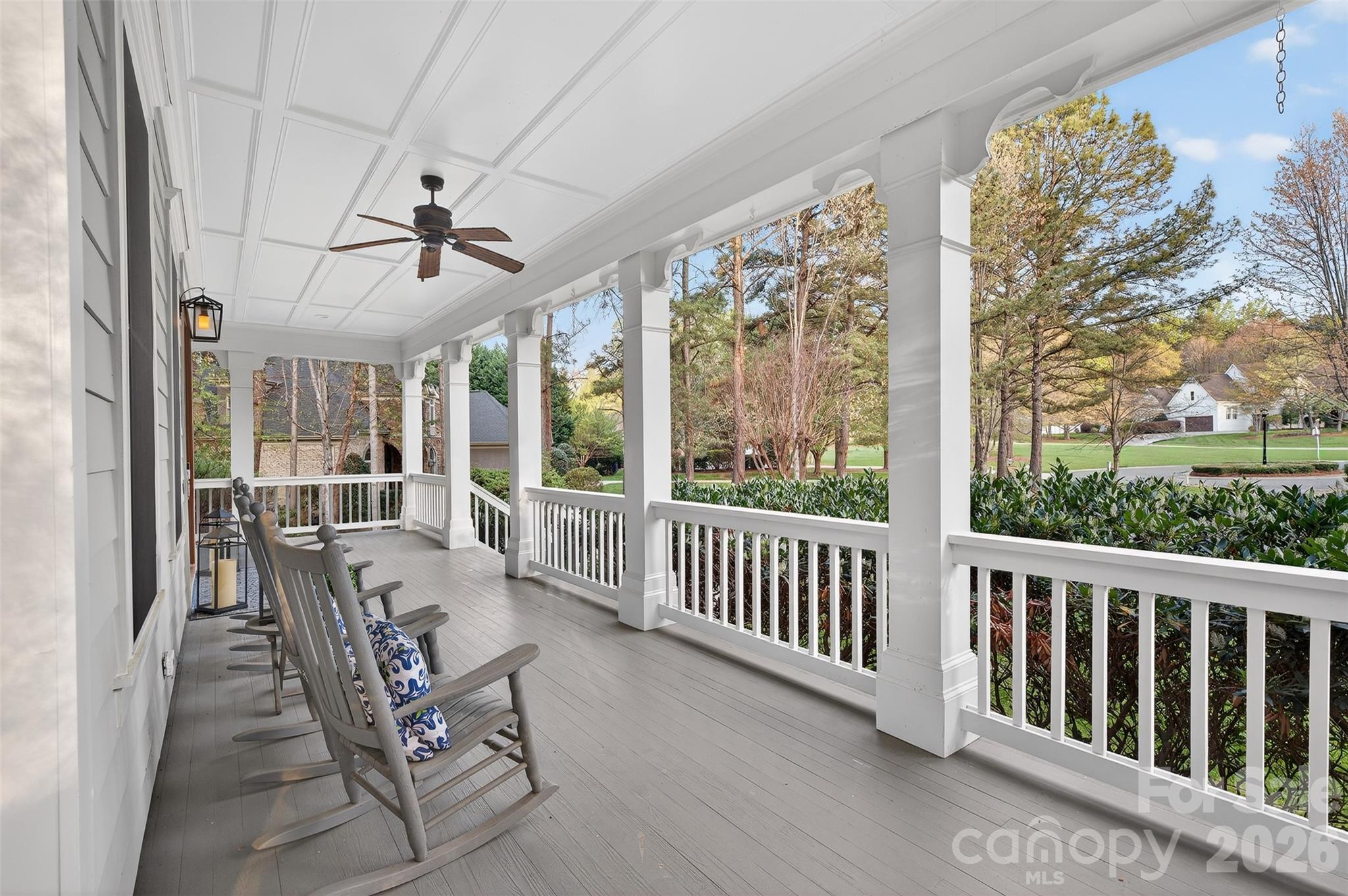 137 Brockton Lane, Mooresville, NC - photo 7 of 48