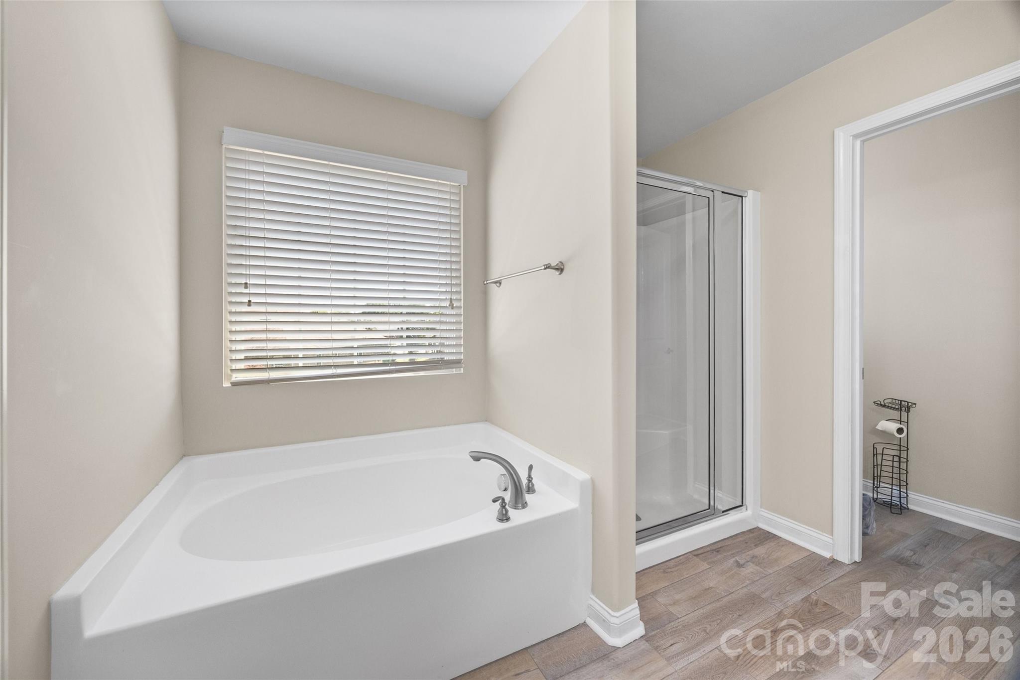Photo 32 of 14712 Vaughan Drive, Charlotte, NC