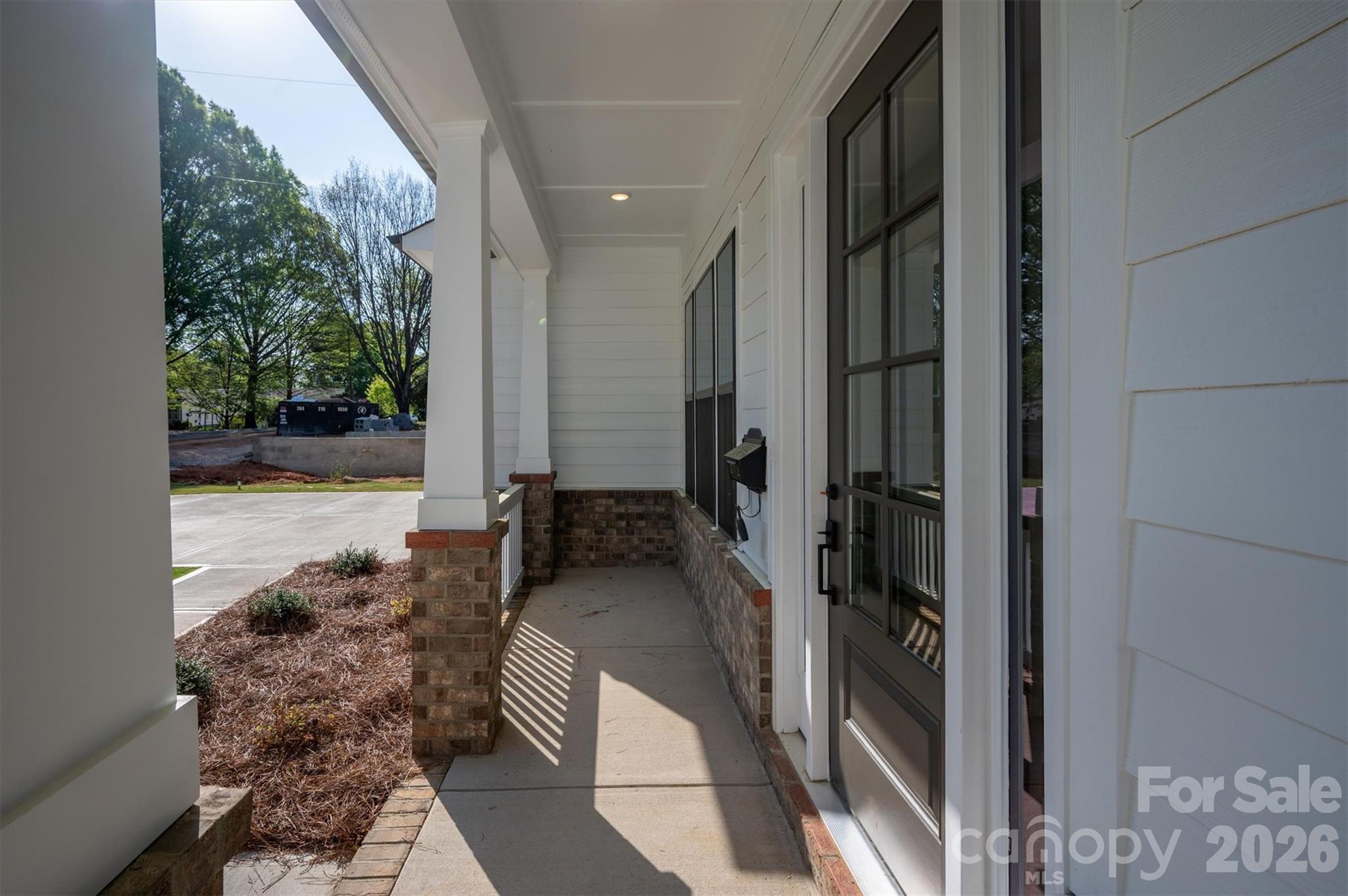 4314 Tulane Street, Charlotte, NC - photo 4 of 47