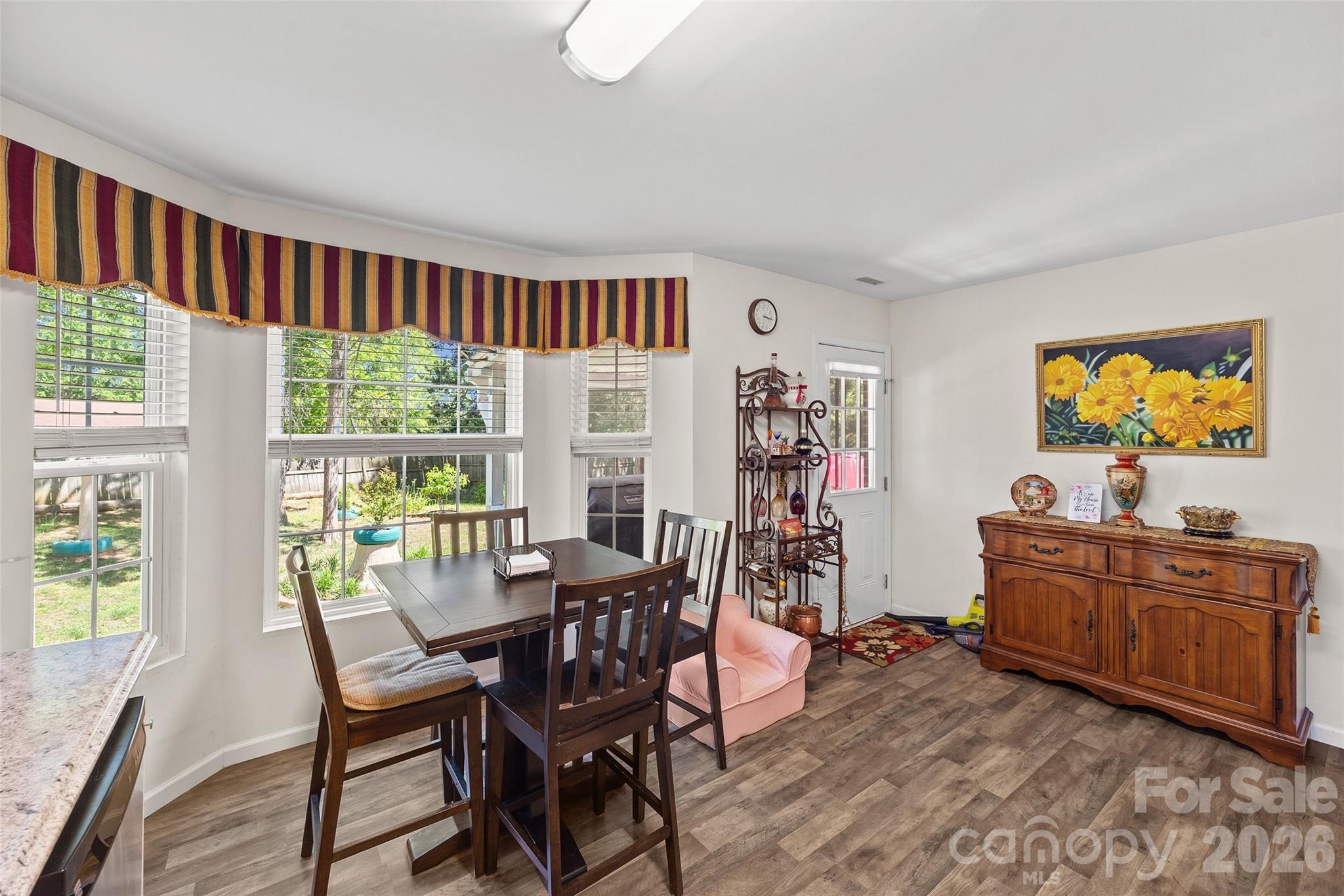 Home for sale at 208 Victoria Circle, York, SC — photo 10 of 23