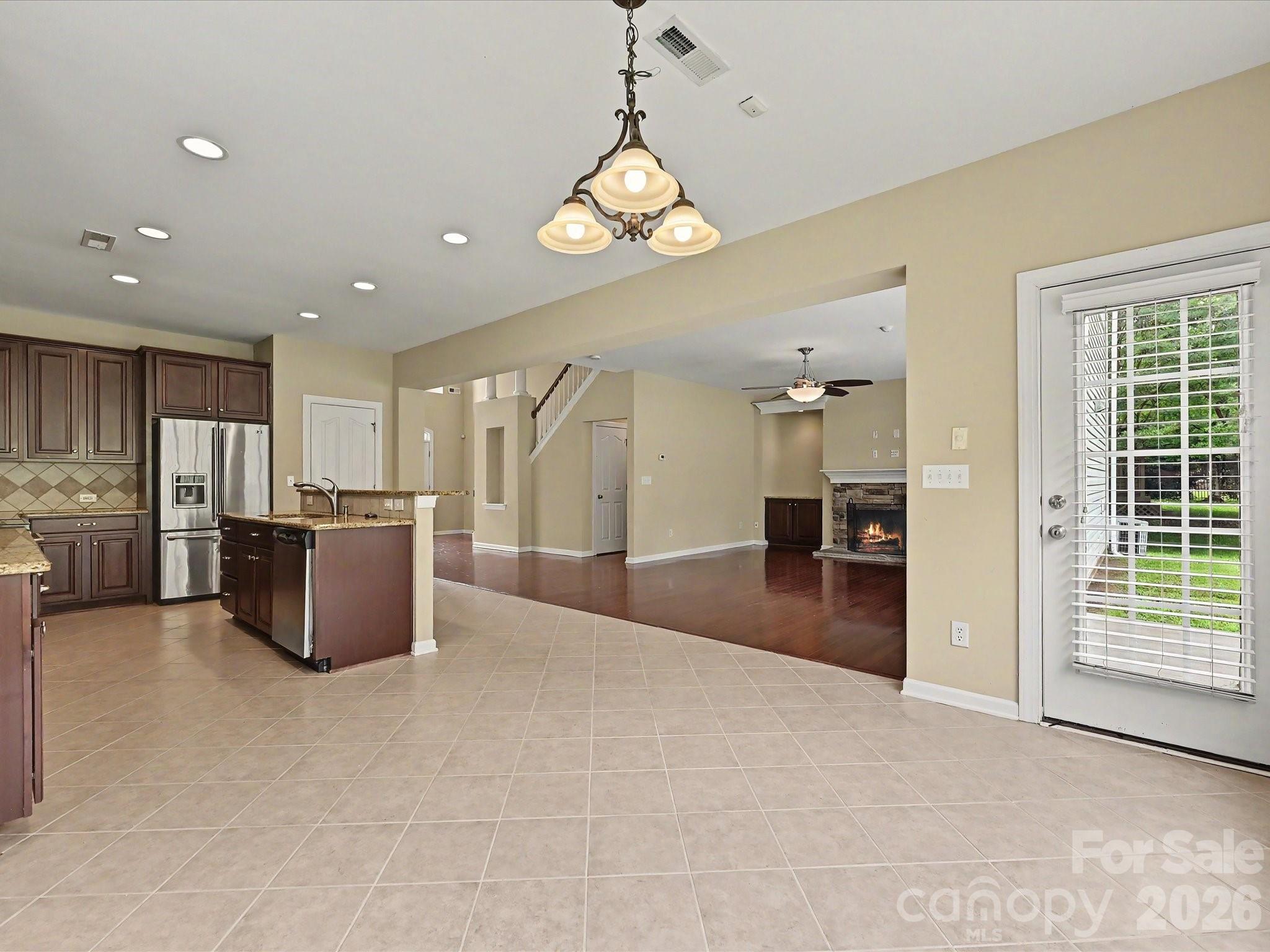 Photo 12 of 6414 Ballybay Drive, Charlotte, NC