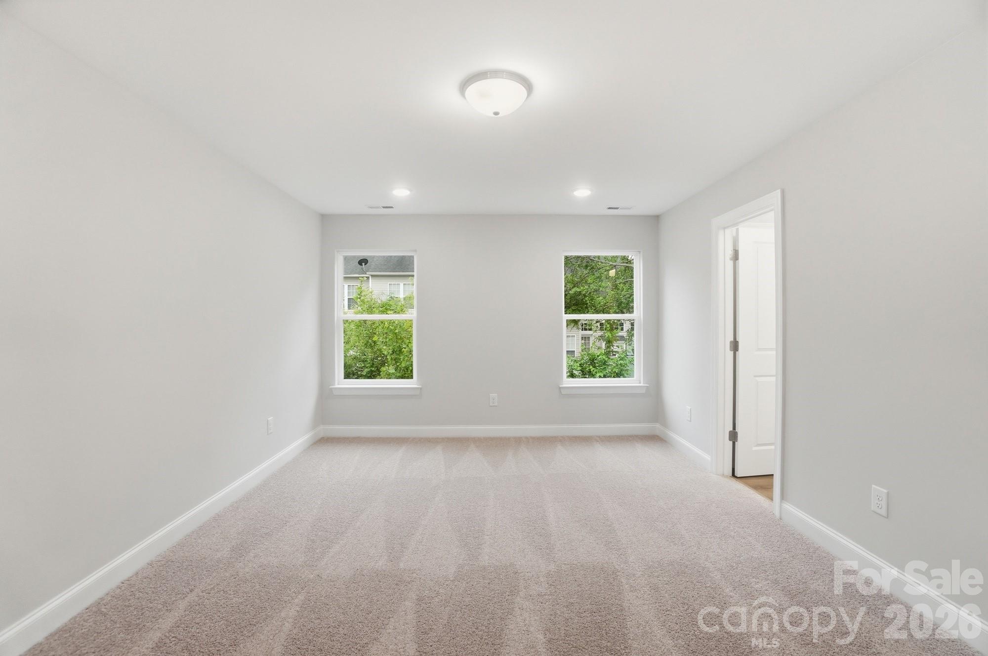4327 Black Court, Harrisburg, NC - photo 23 of 49