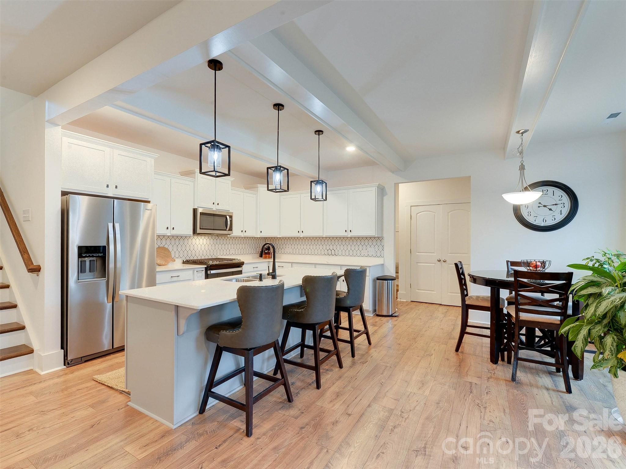 1928 Thoreau Way, York, SC - photo 11 of 44