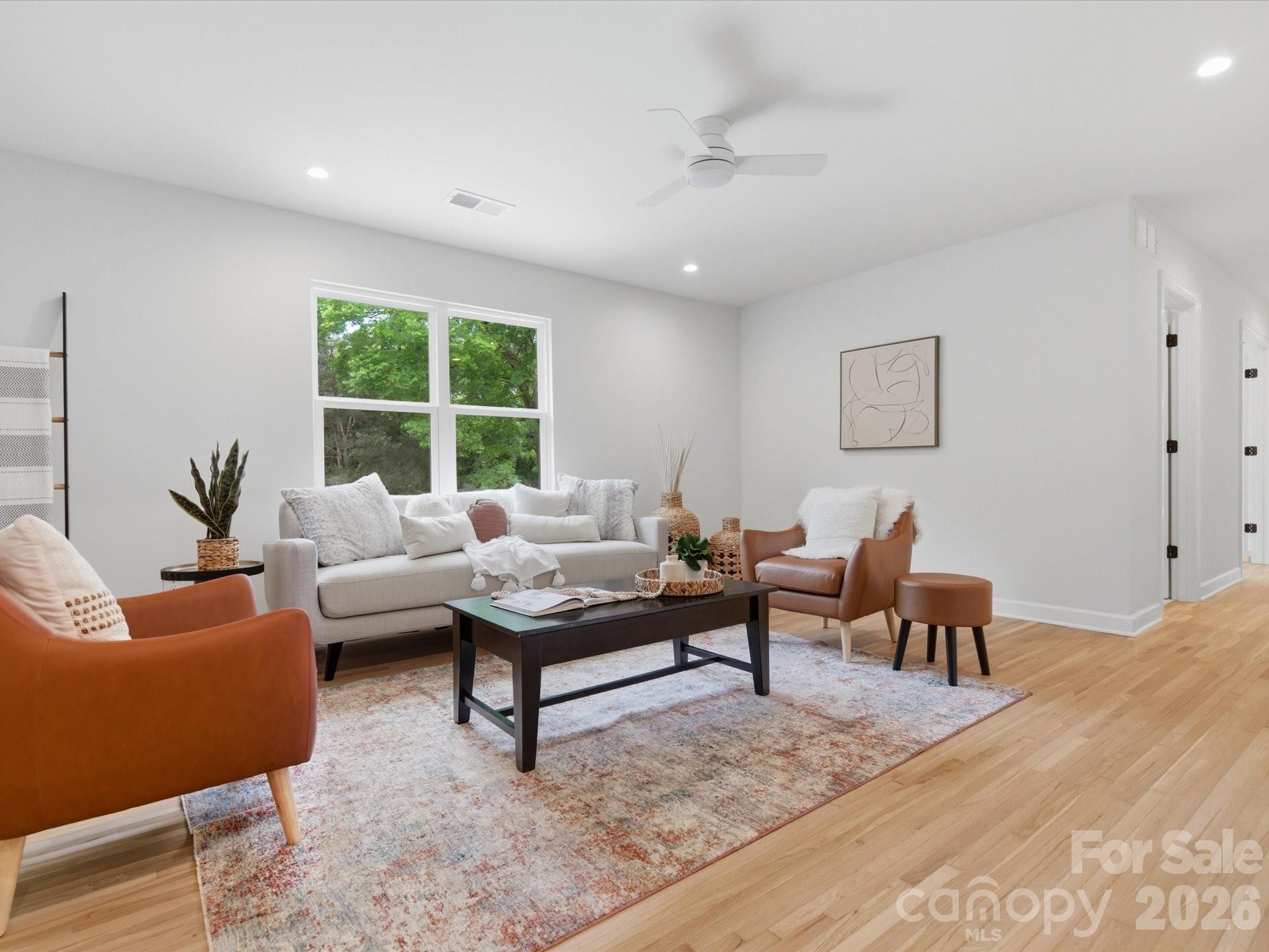 3600 Carmel Road, Charlotte, NC - photo 27 of 47