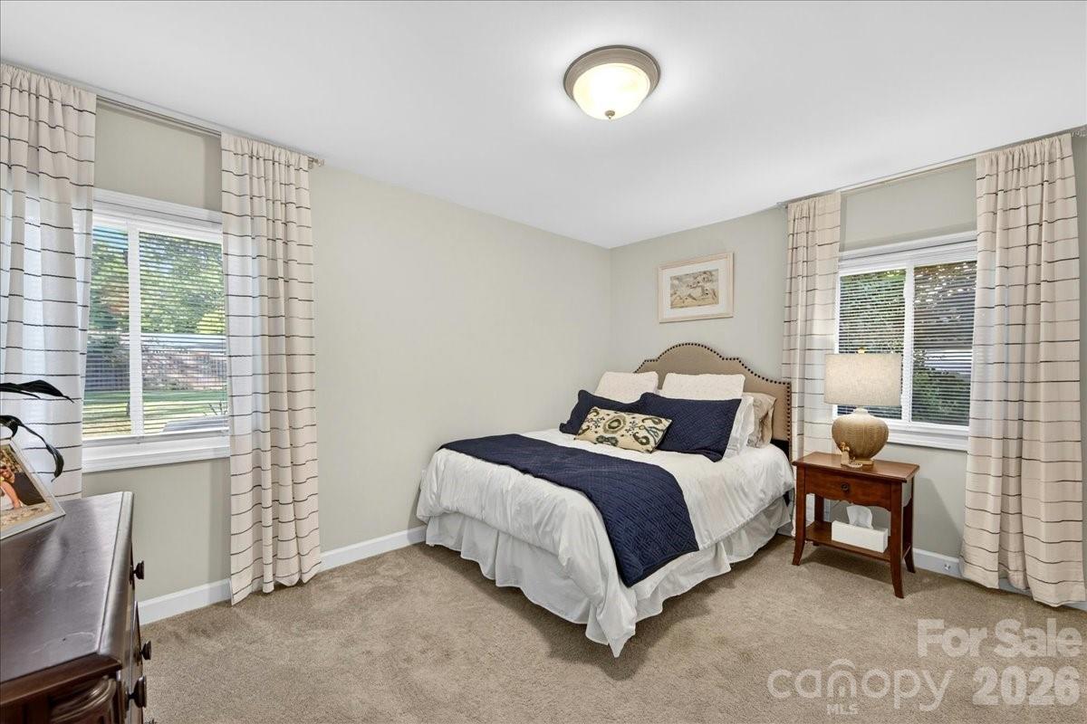 5907 Bluebonnet Road, Charlotte, NC - photo 29 of 38
