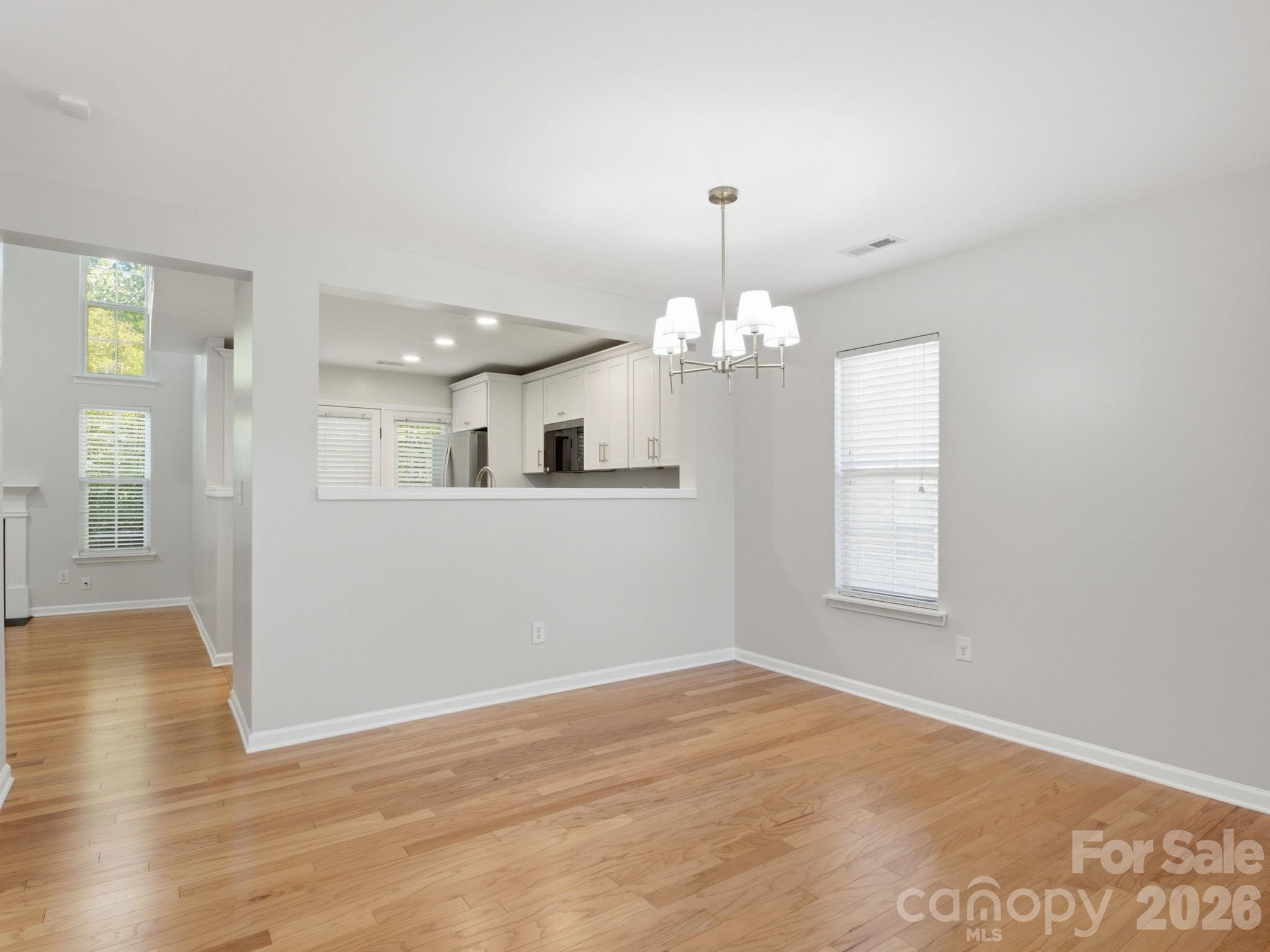 790 Rock Lake Glen, Fort Mill, SC - photo 8 of 30
