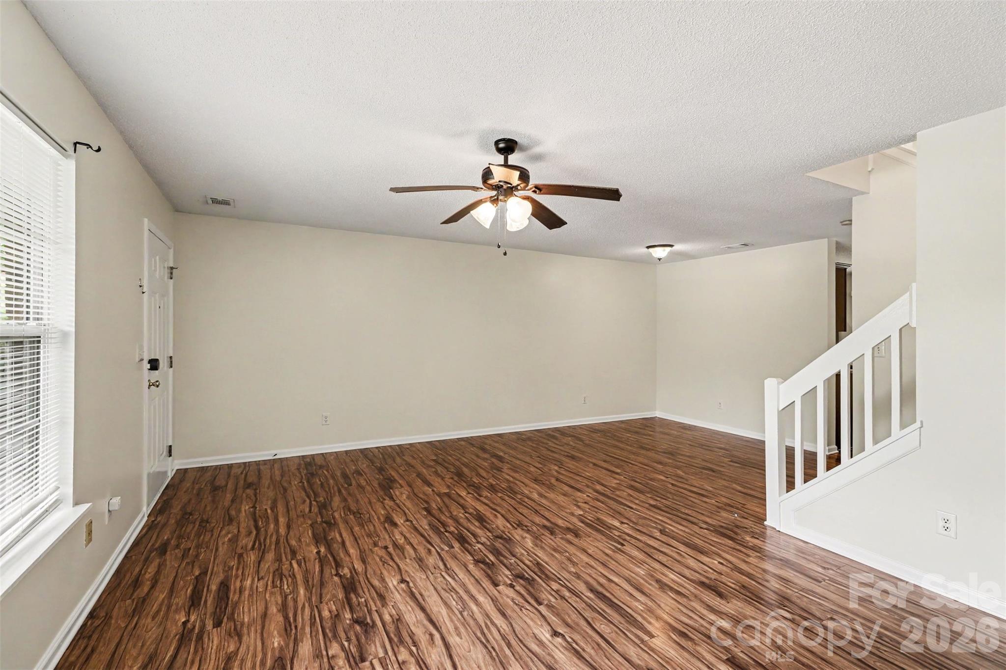 Photo 27 of 5833 Cougar Lane, Charlotte, NC