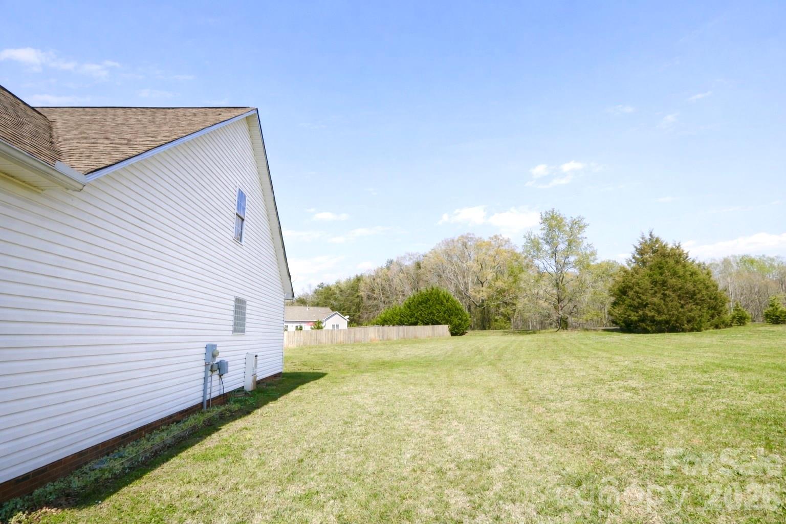 1045 Saxton Circle, Salisbury, NC - photo 39 of 41