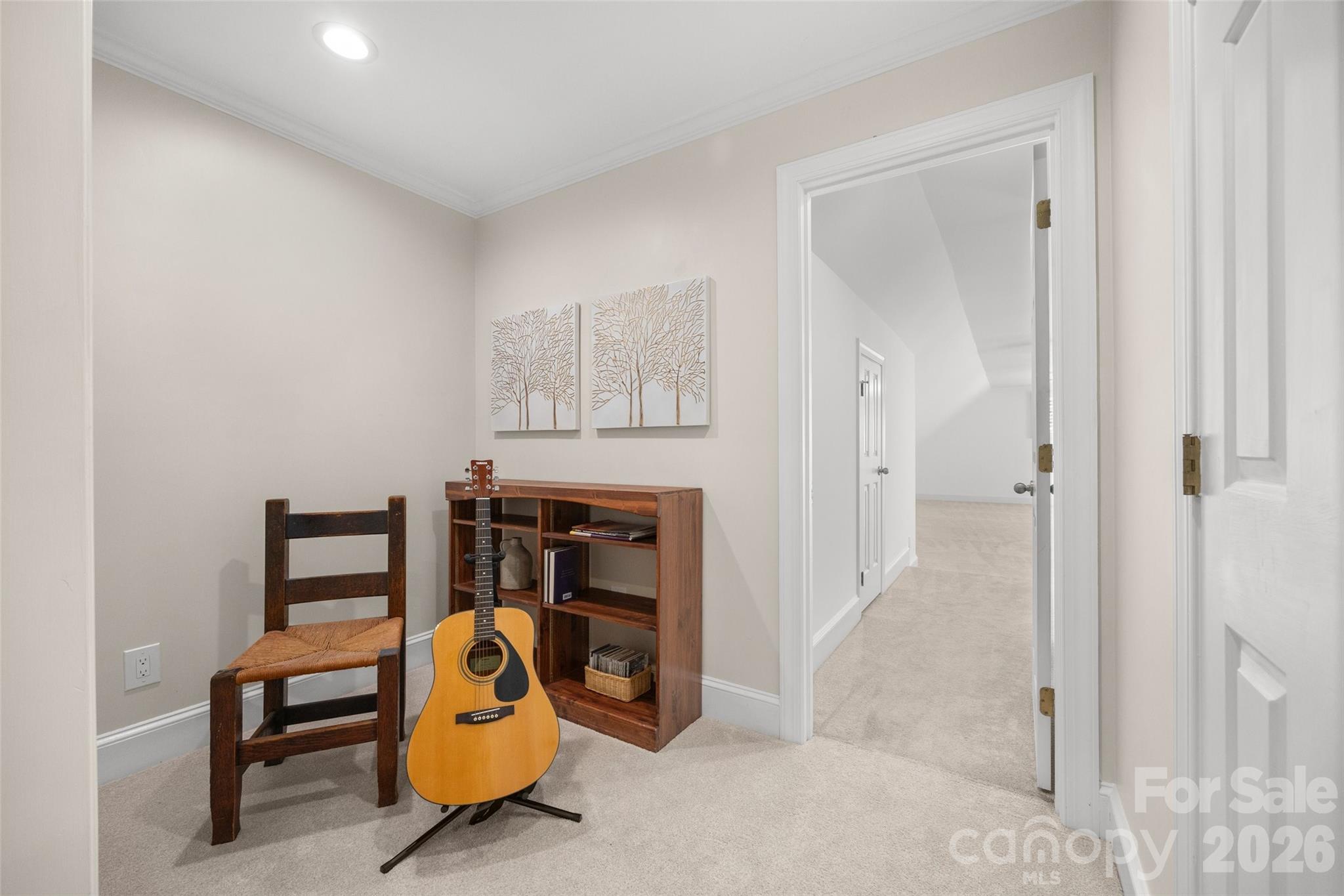 Photo 28 of 636 Landsdowne Court, Fort Mill, SC