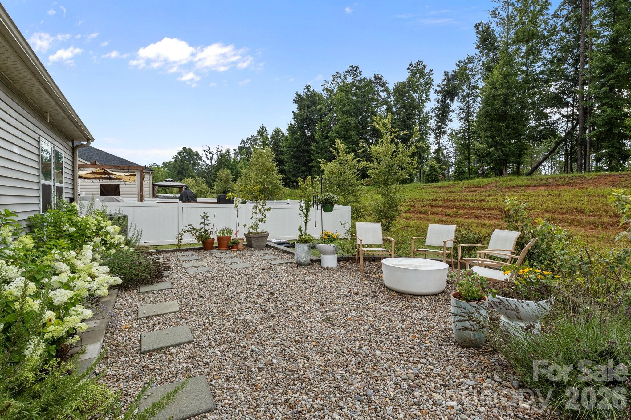 9021 Myrna Drive, Gastonia, NC - photo 27 of 33