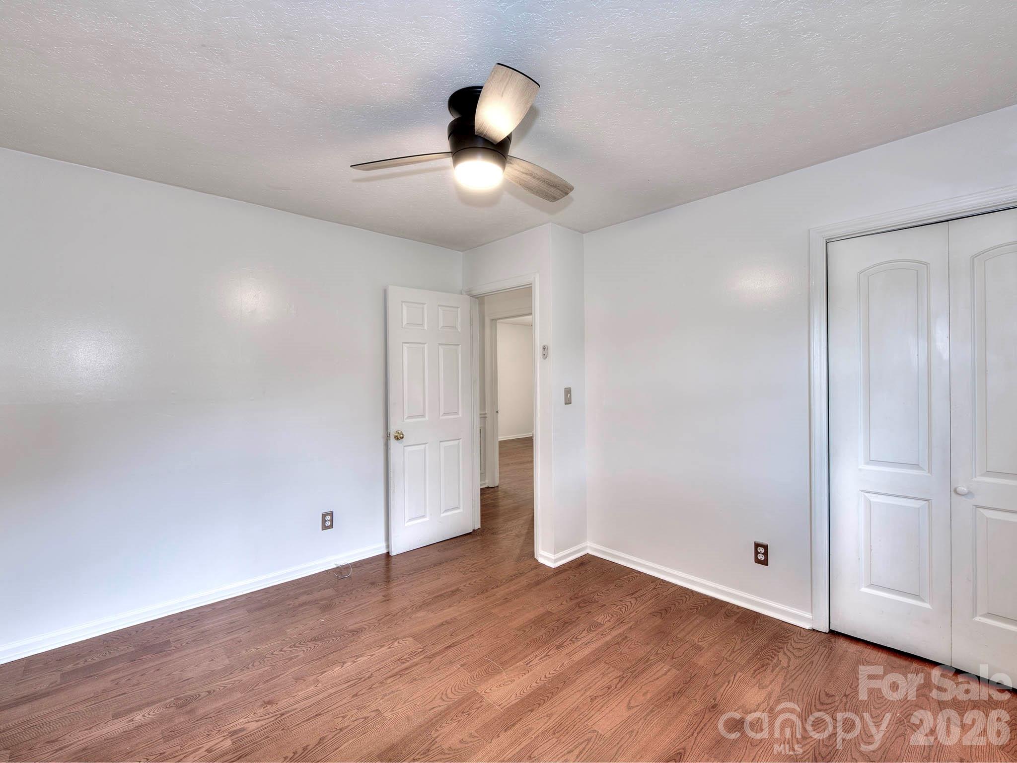109 Oxford Street, Shelby, NC - photo 24 of 36