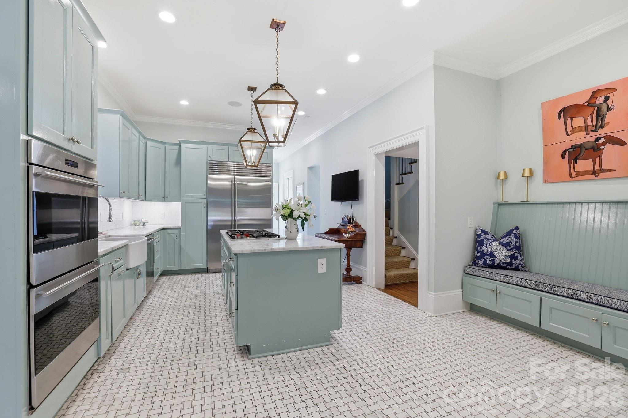 937 Granville Road, Charlotte, NC - photo 14 of 46