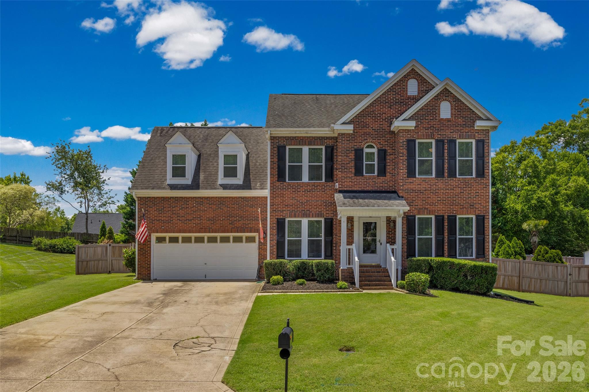 Photo 32 of 109 Oak Grove Court, Fort Mill, SC