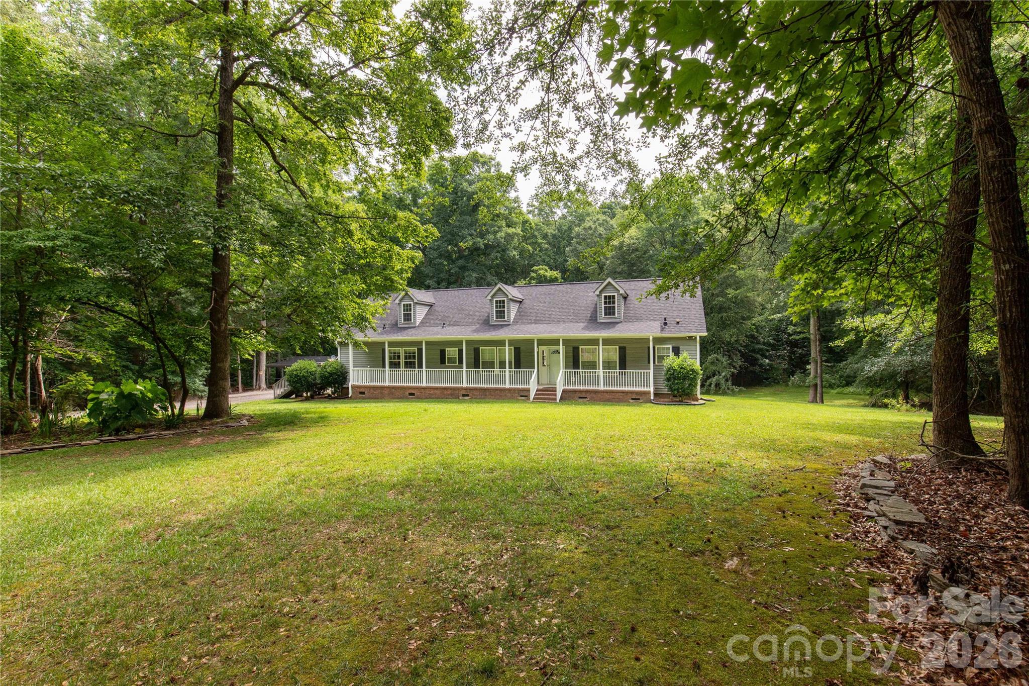 1738 Charlotte Highway, Lancaster, SC