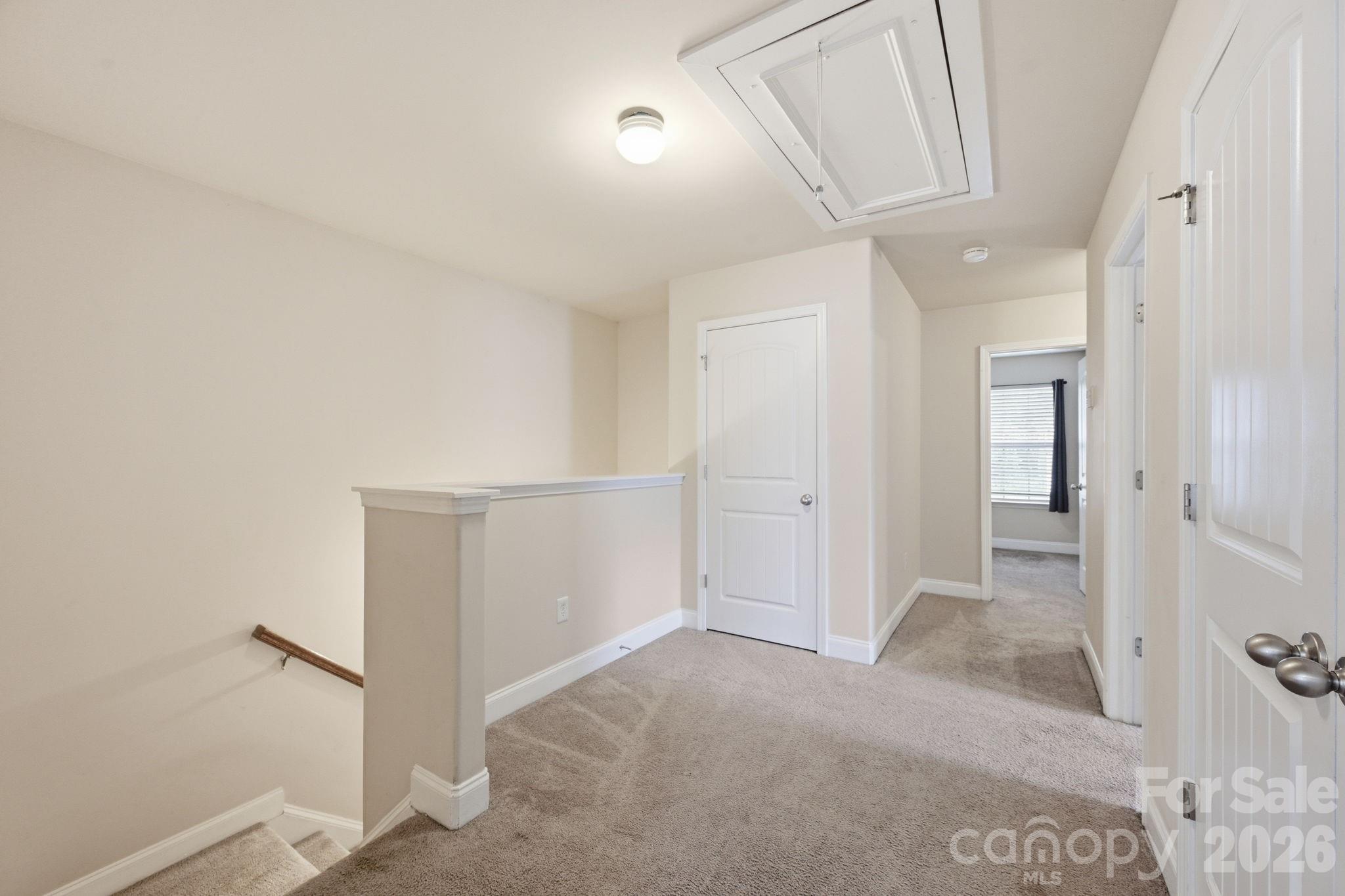Home for sale at 7820 Rockland Drive, Charlotte, NC — photo 19 of 40