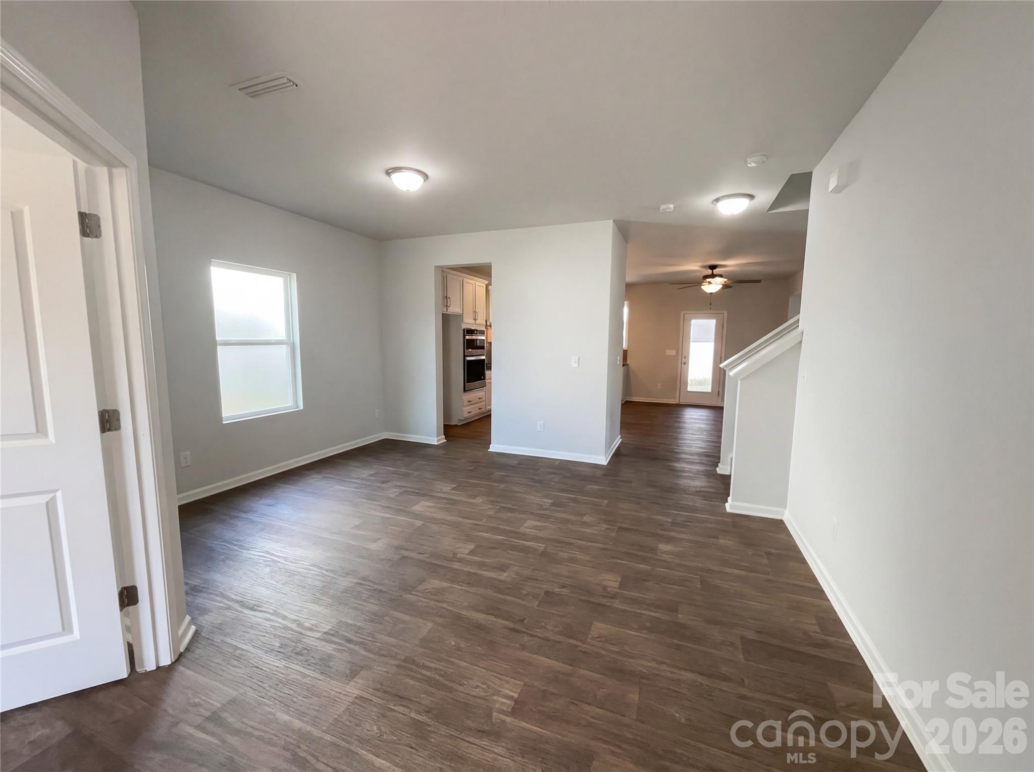 2693 Watergarden Street, York, SC - photo 3 of 18
