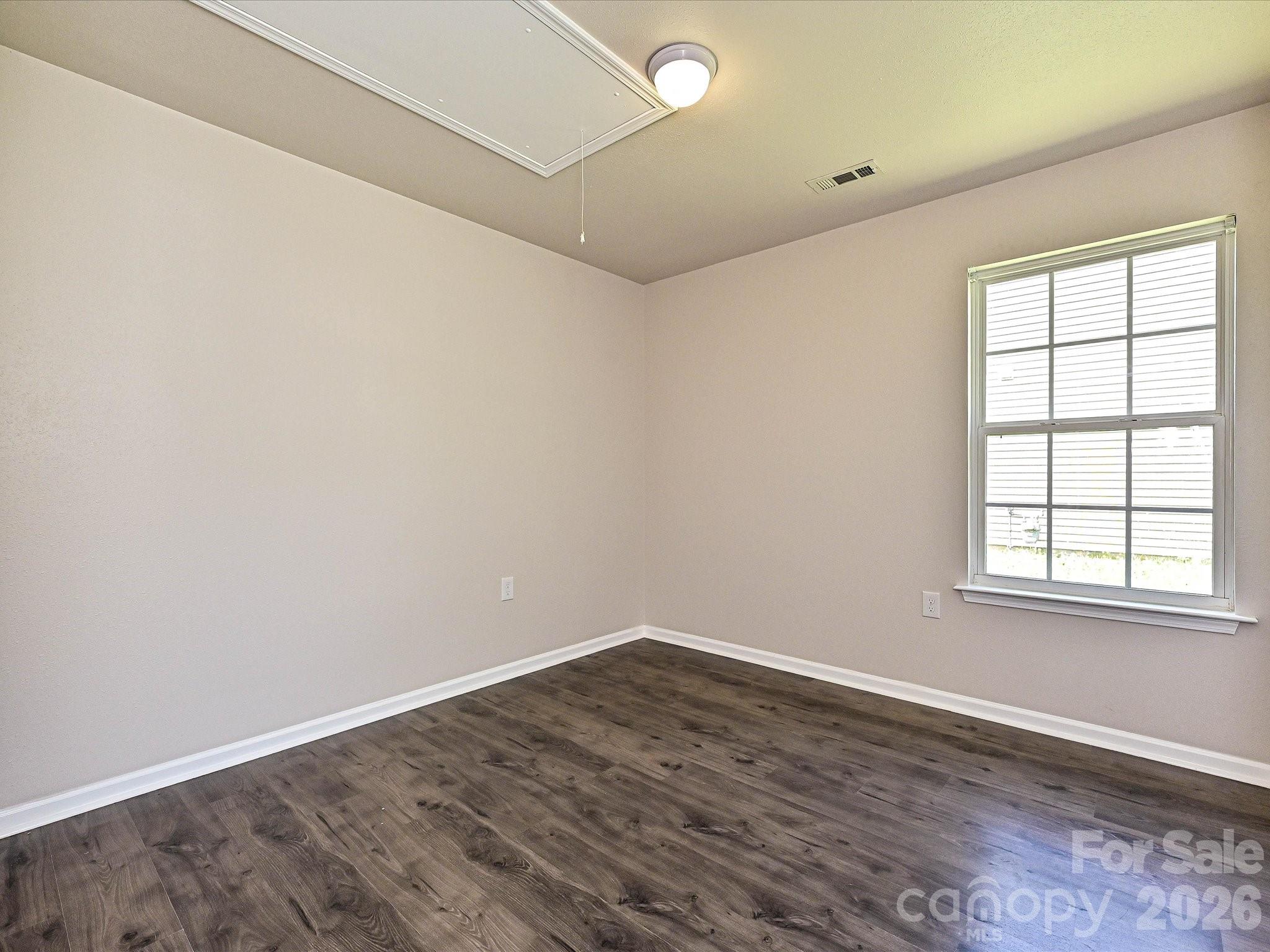 Photo 7 of 6302 Summerour Place, Charlotte, NC