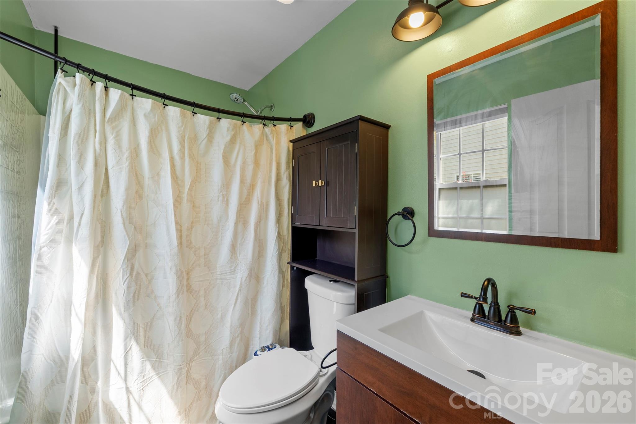 Photo 30 of 4313 Bubbling Brook Court, Charlotte, NC
