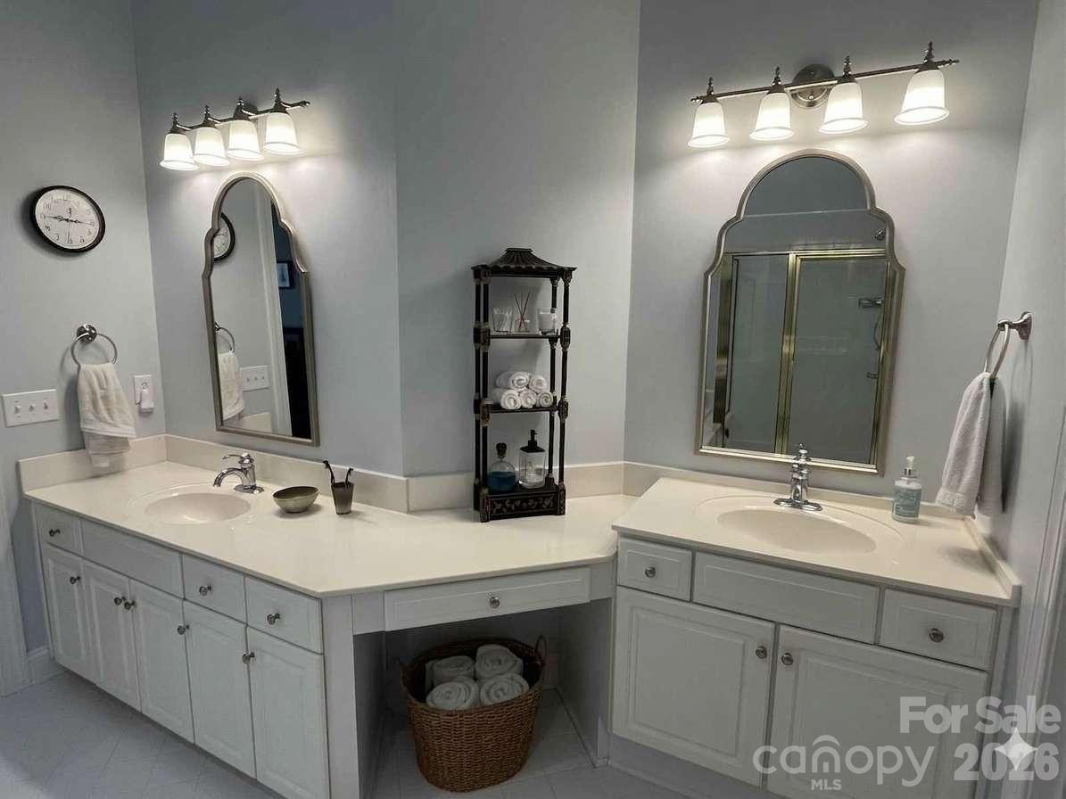 Photo 7 of 10300 Lady Grace Lane, Charlotte, NC