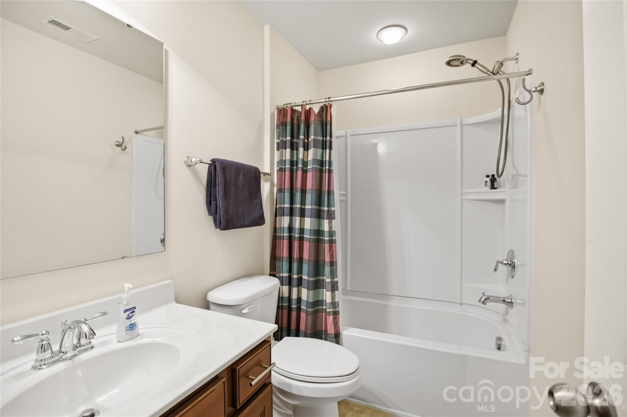 Photo 19 of 11824 Springpoint Lane, Charlotte, NC