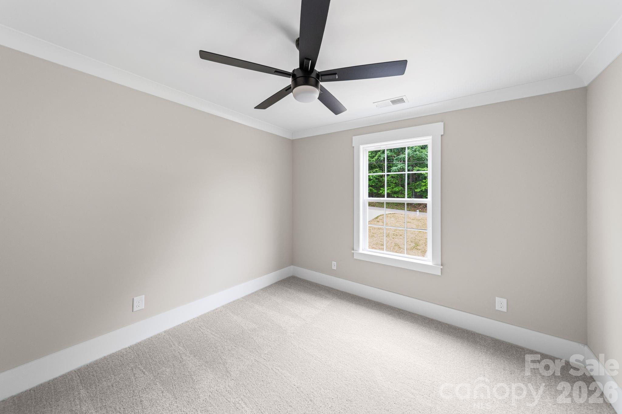 908 Dewey Street, Badin, NC - photo 22 of 32
