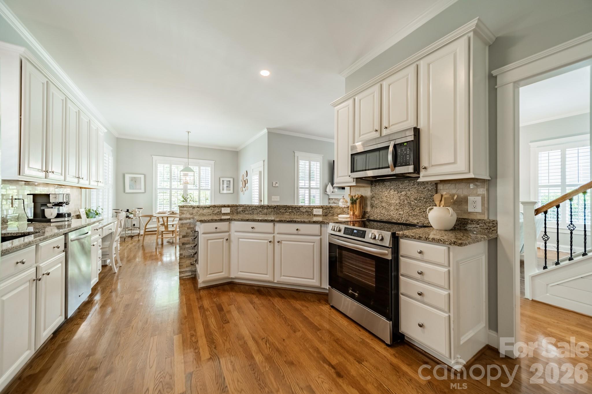 6121 Caseys Side Way, Fort Mill, SC - photo 19 of 49