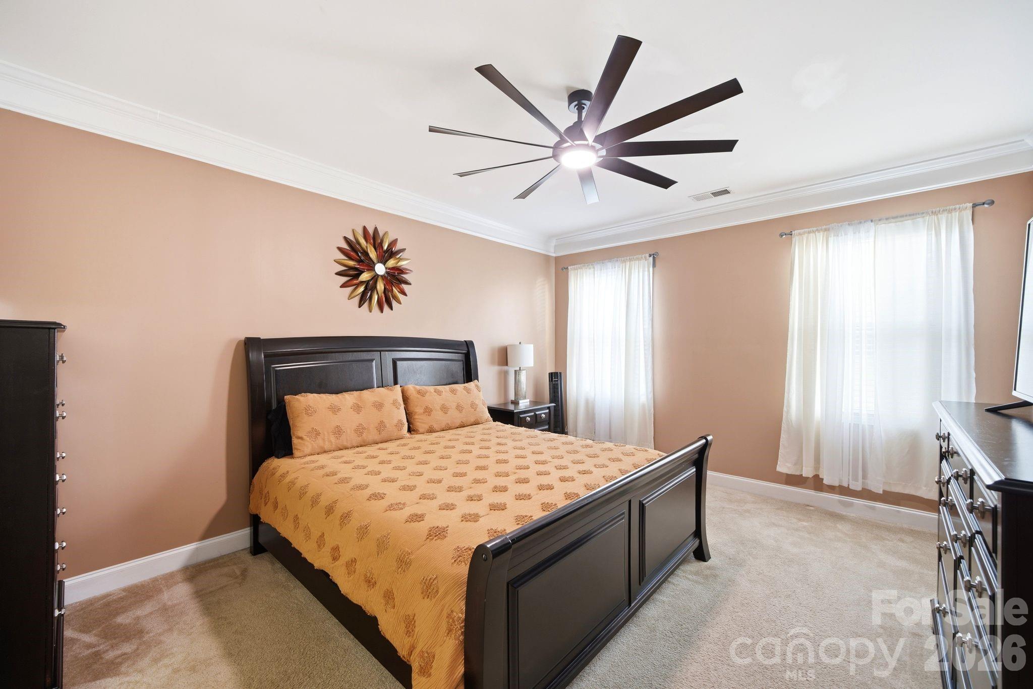 Photo 11 of 423 Knothole Lane, Charlotte, NC