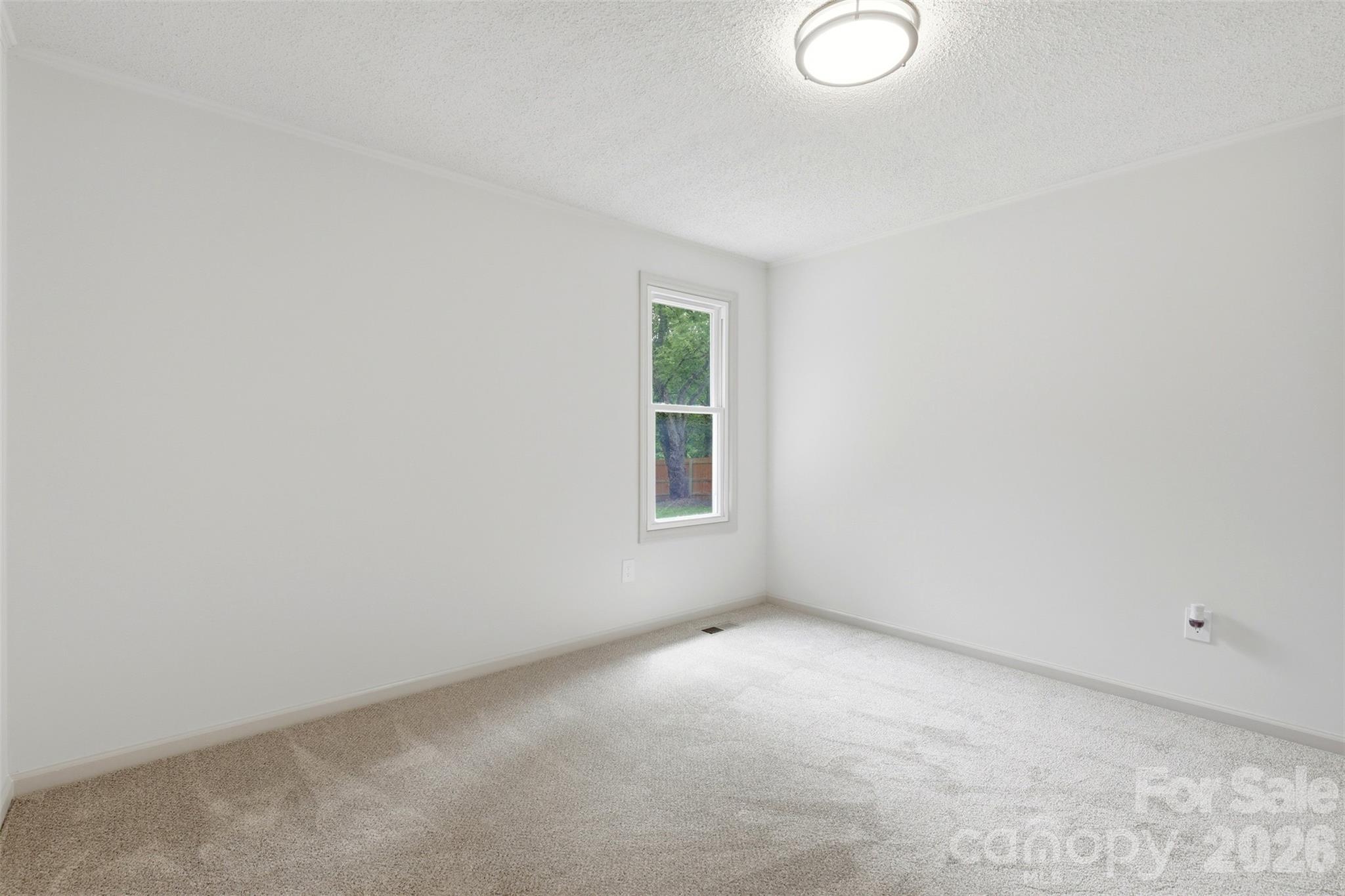 Photo 21 of 2918 Wild Duck Court, Charlotte, NC